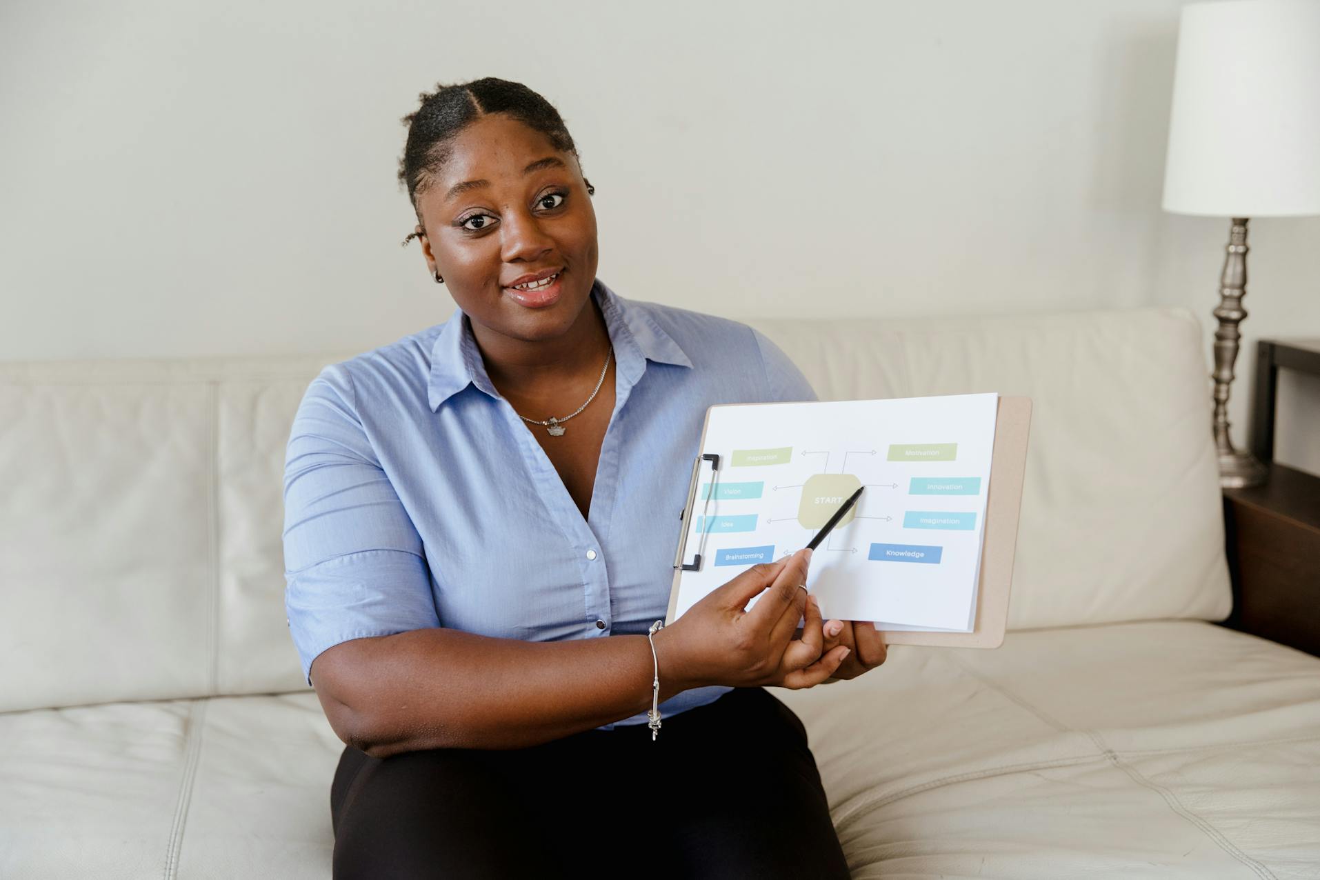 What Is Maintenance Organisation Exposition? [Comprehensive Answer]