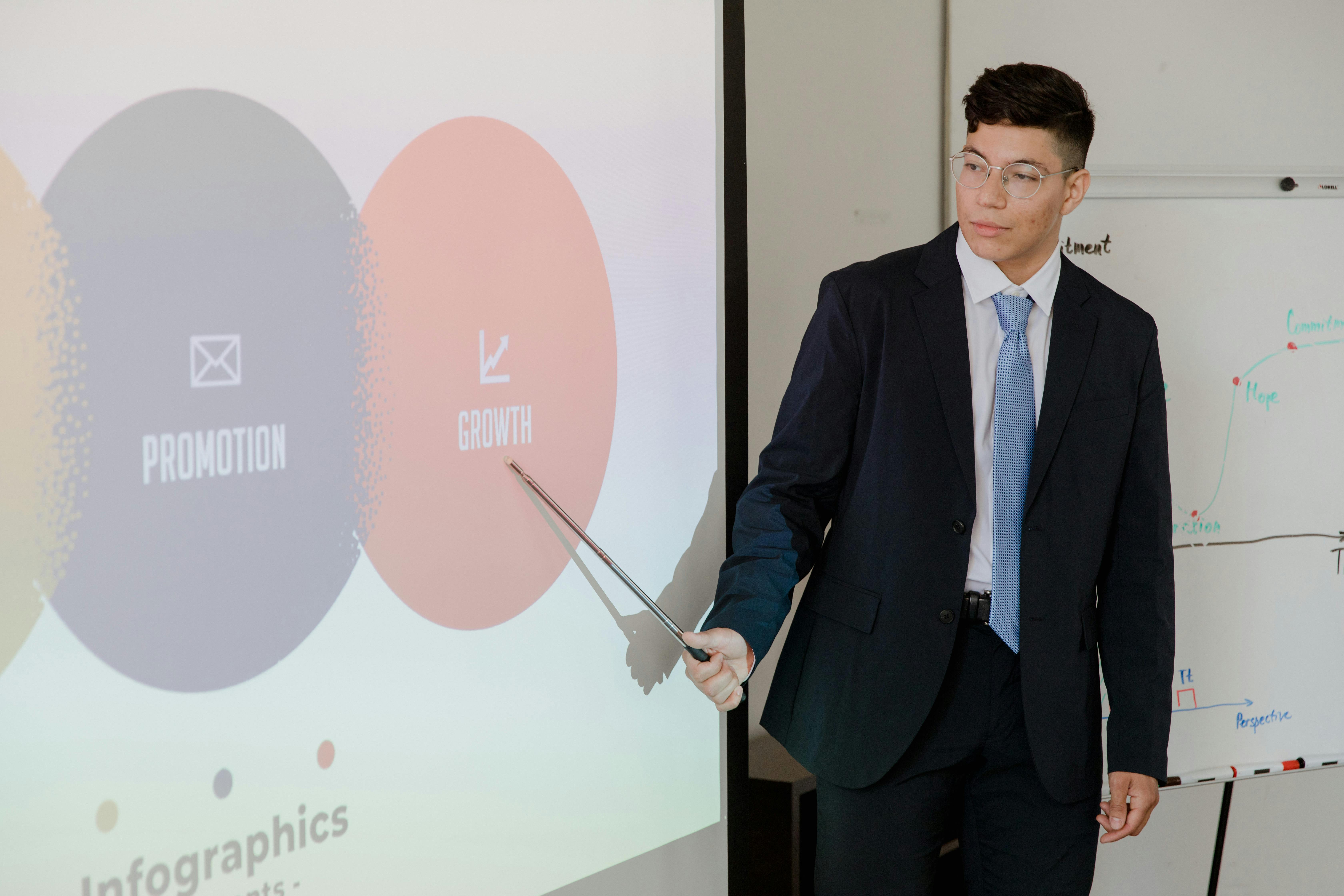 9,000+ Best Powerpoint Presentation Photos · 100% Free Download ...