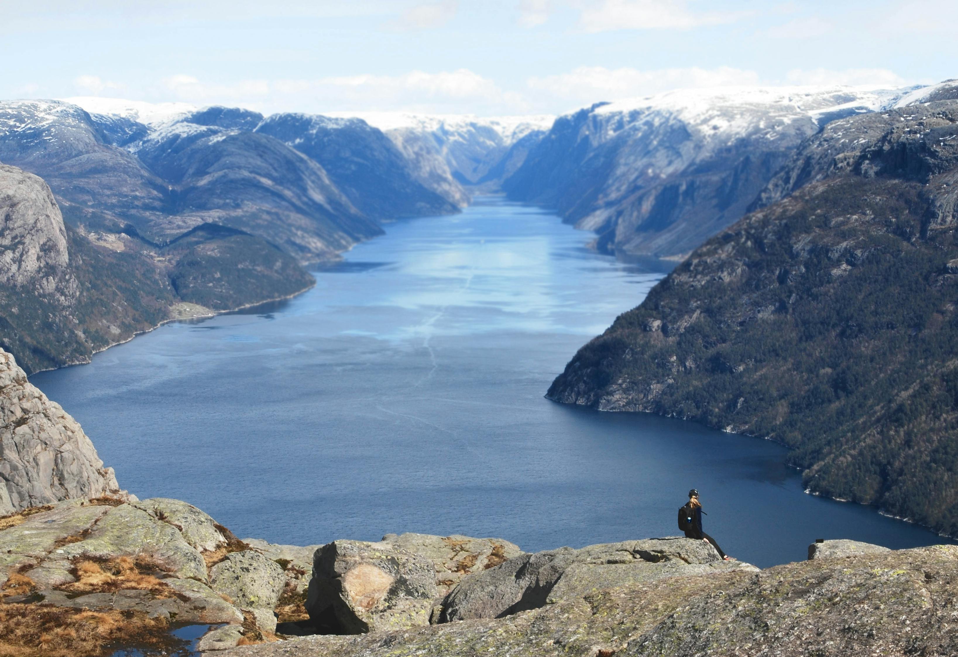 40,000+ Best Horizont Photos · 100% Free Download · Pexels Stock Photos