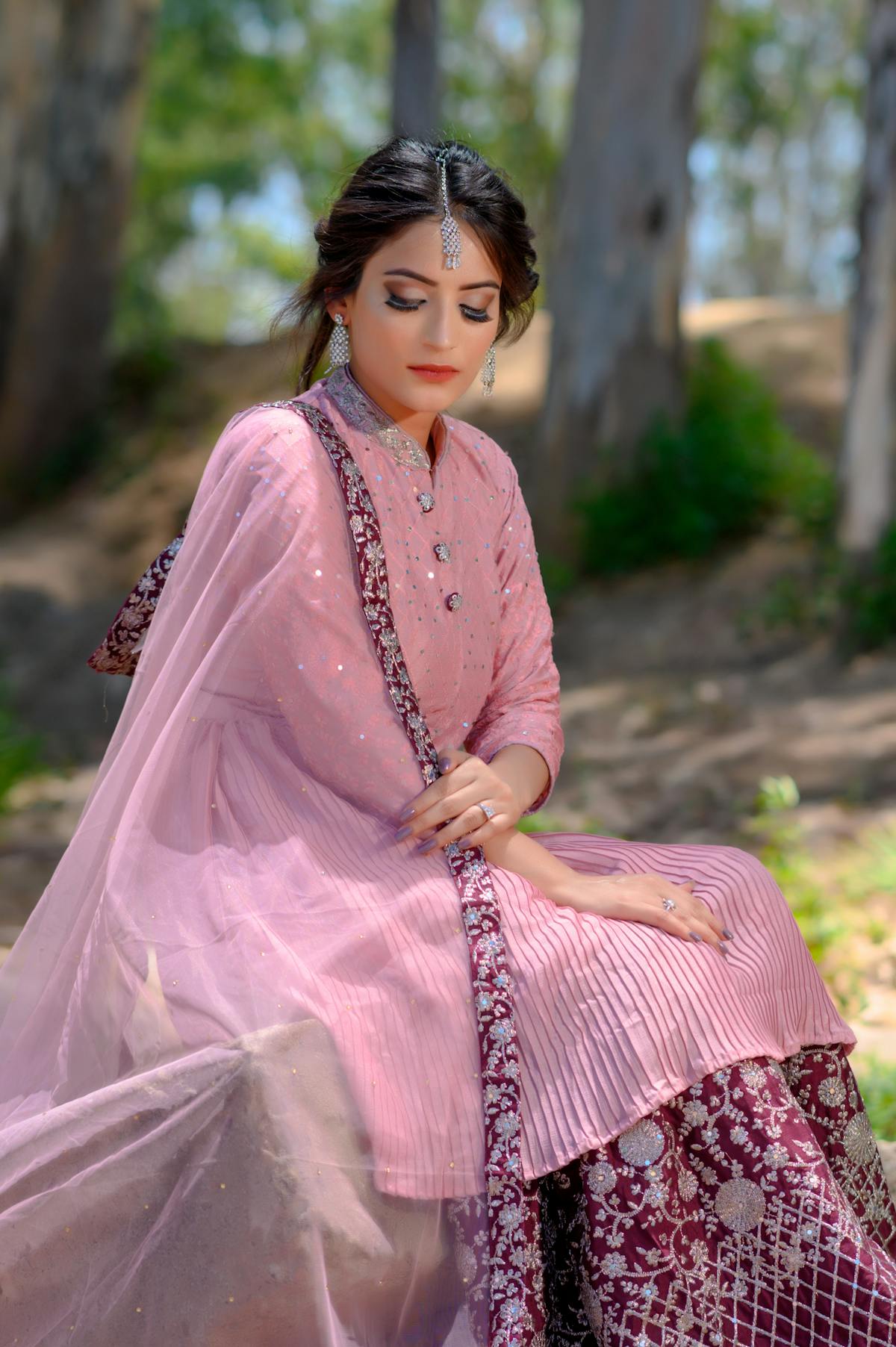 Dhoti And Vesti Photos, Download The BEST Free Dhoti And Vesti Stock ...