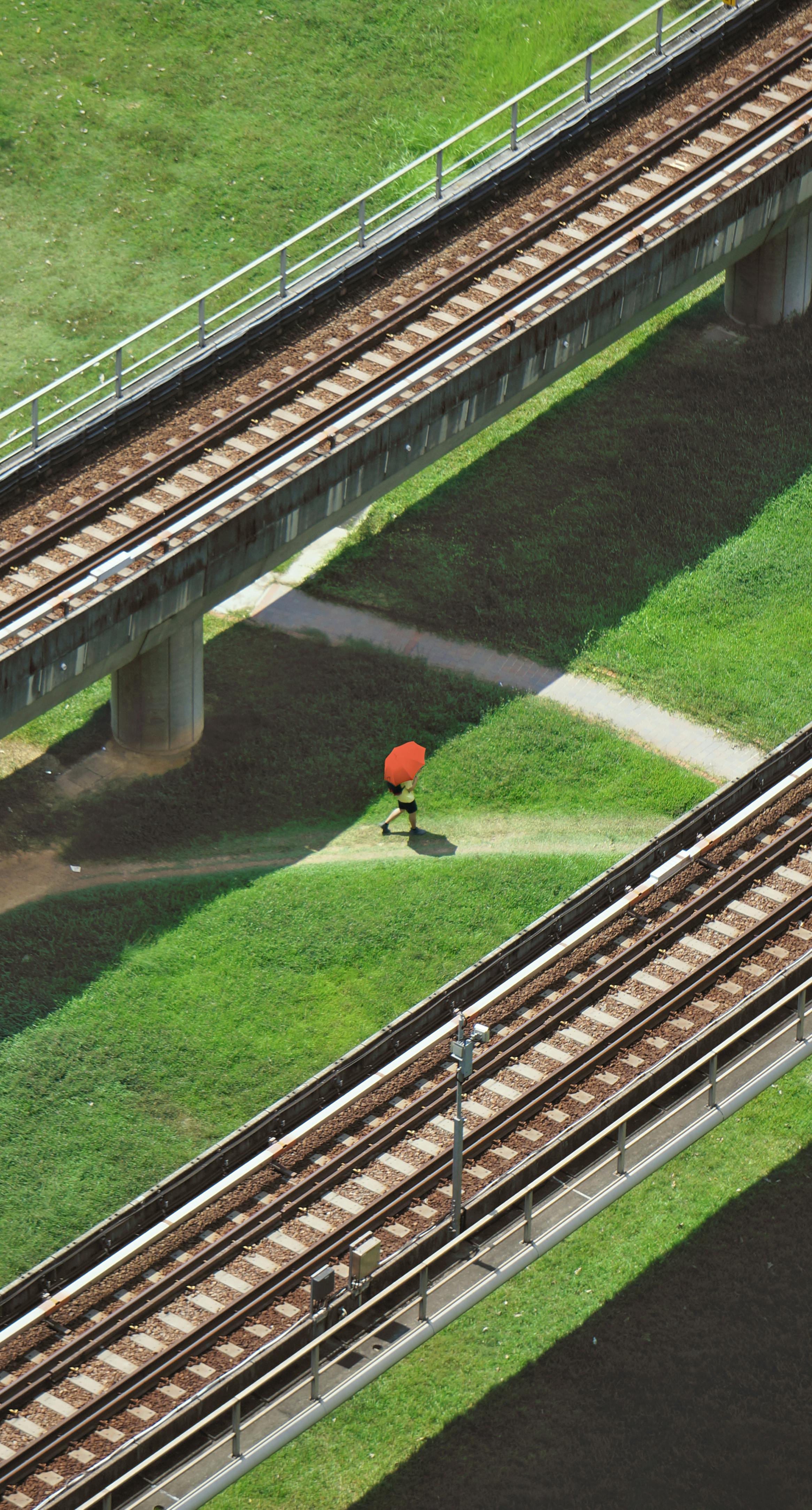 11,704+ Best Free One way Stock Photos & Images · 100% Royalty-Free HD ...