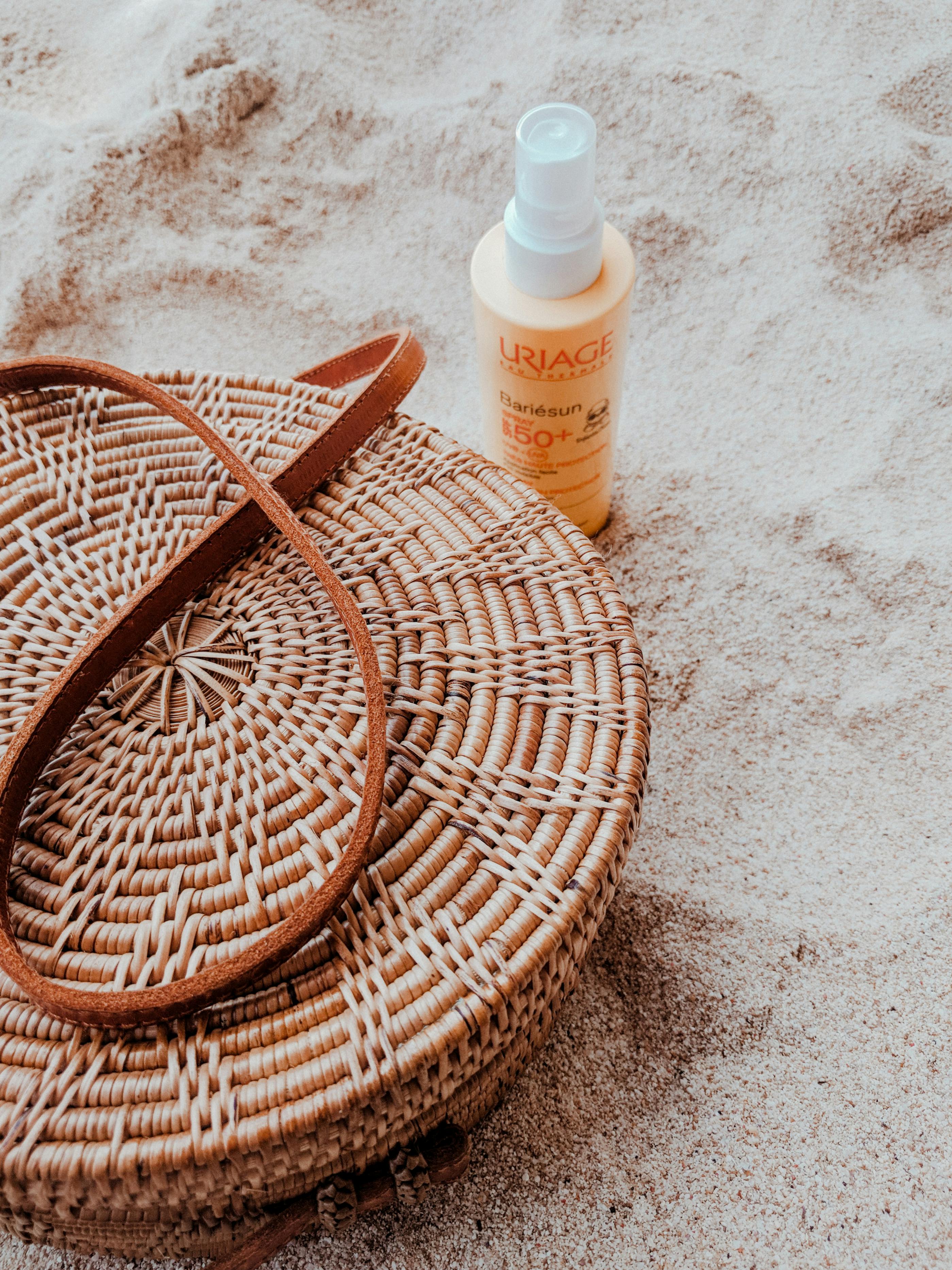 10,000+ Best Bag Photos · 100% Free Download · Pexels Stock Photos