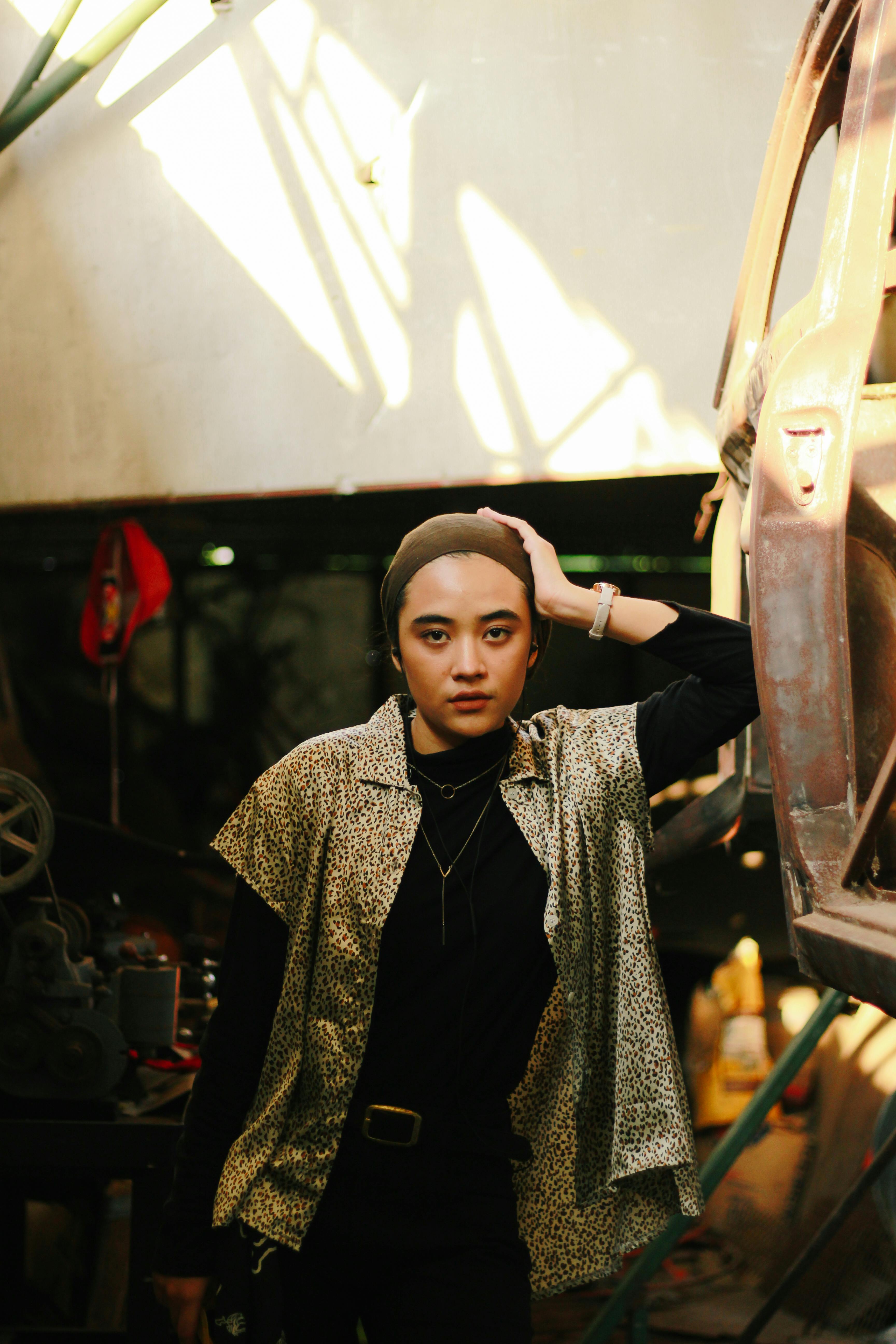 Grand Machine Okc Photos, Download Free Grand Machine Okc Stock Photos ...