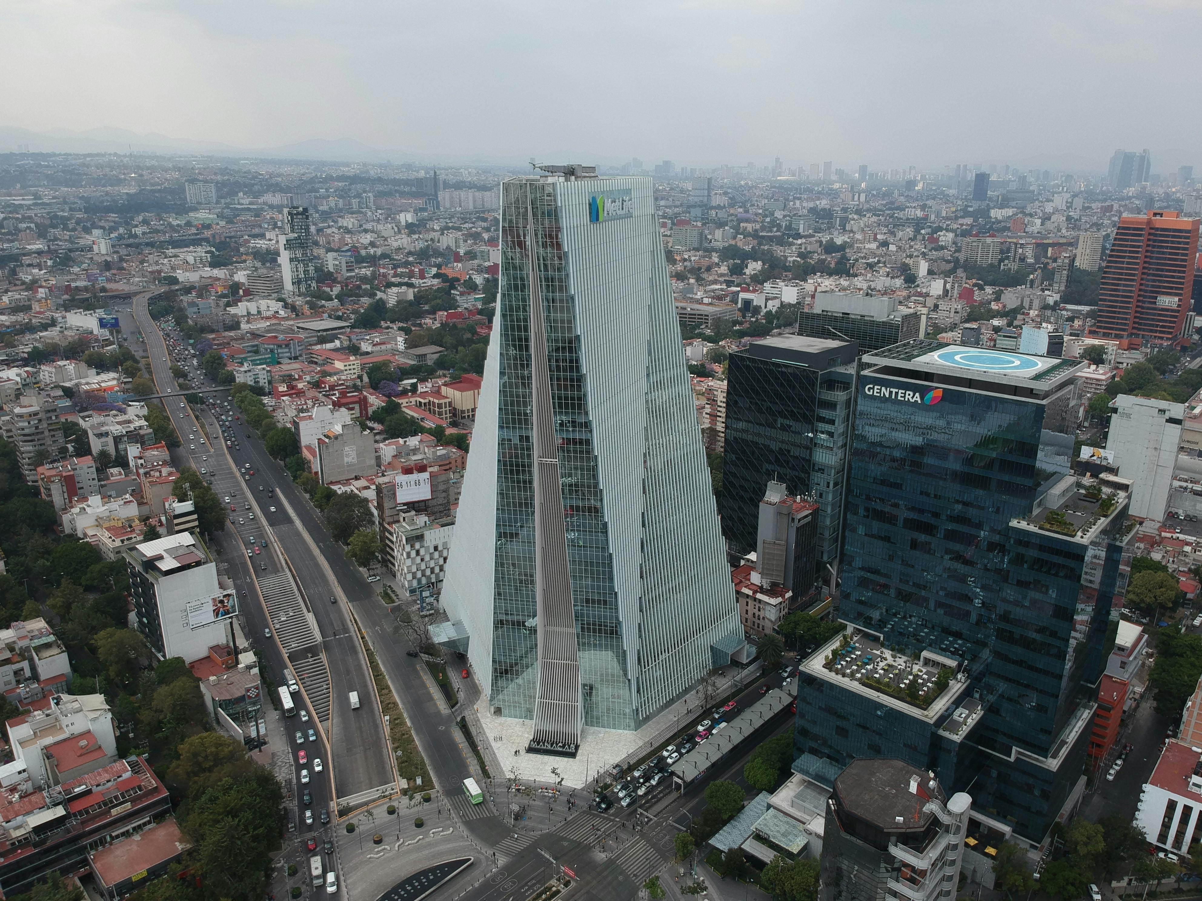 Manacar Photos, Download The BEST Free Manacar Stock Photos & HD Images