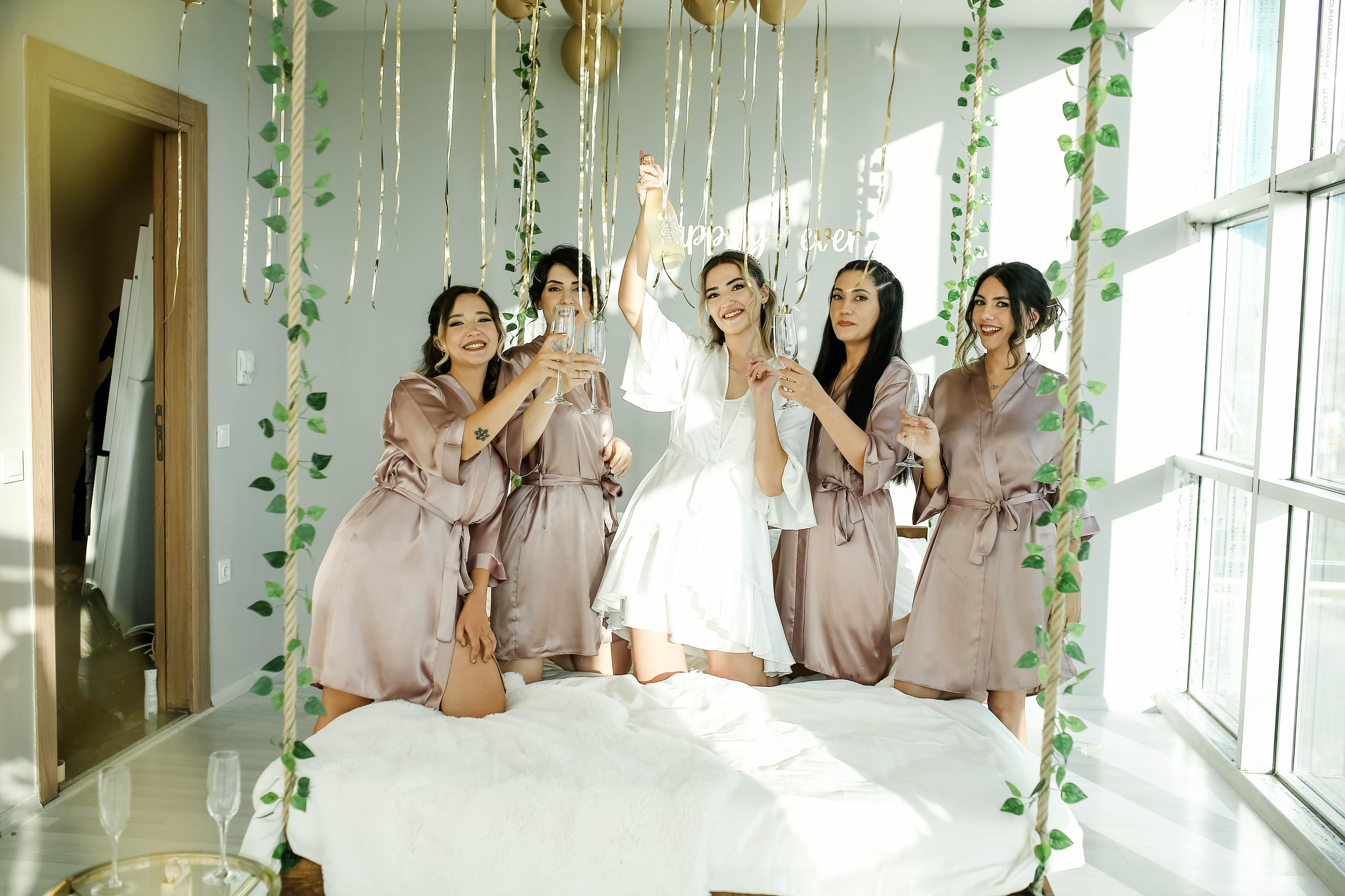 Wedding Cheers Photos, Download The BEST Free Wedding Cheers Stock ...