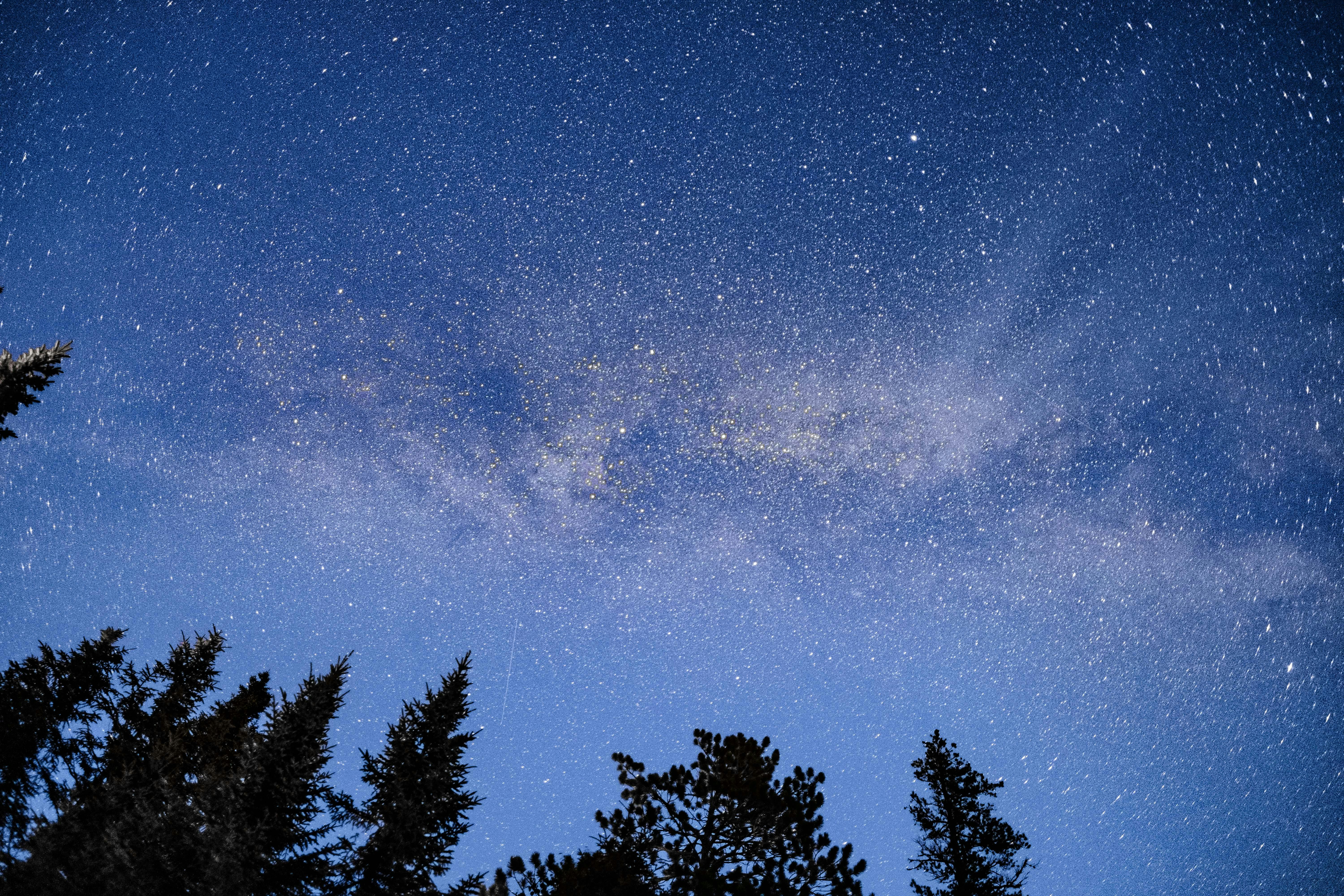 Alexandre Boucher - fotografia