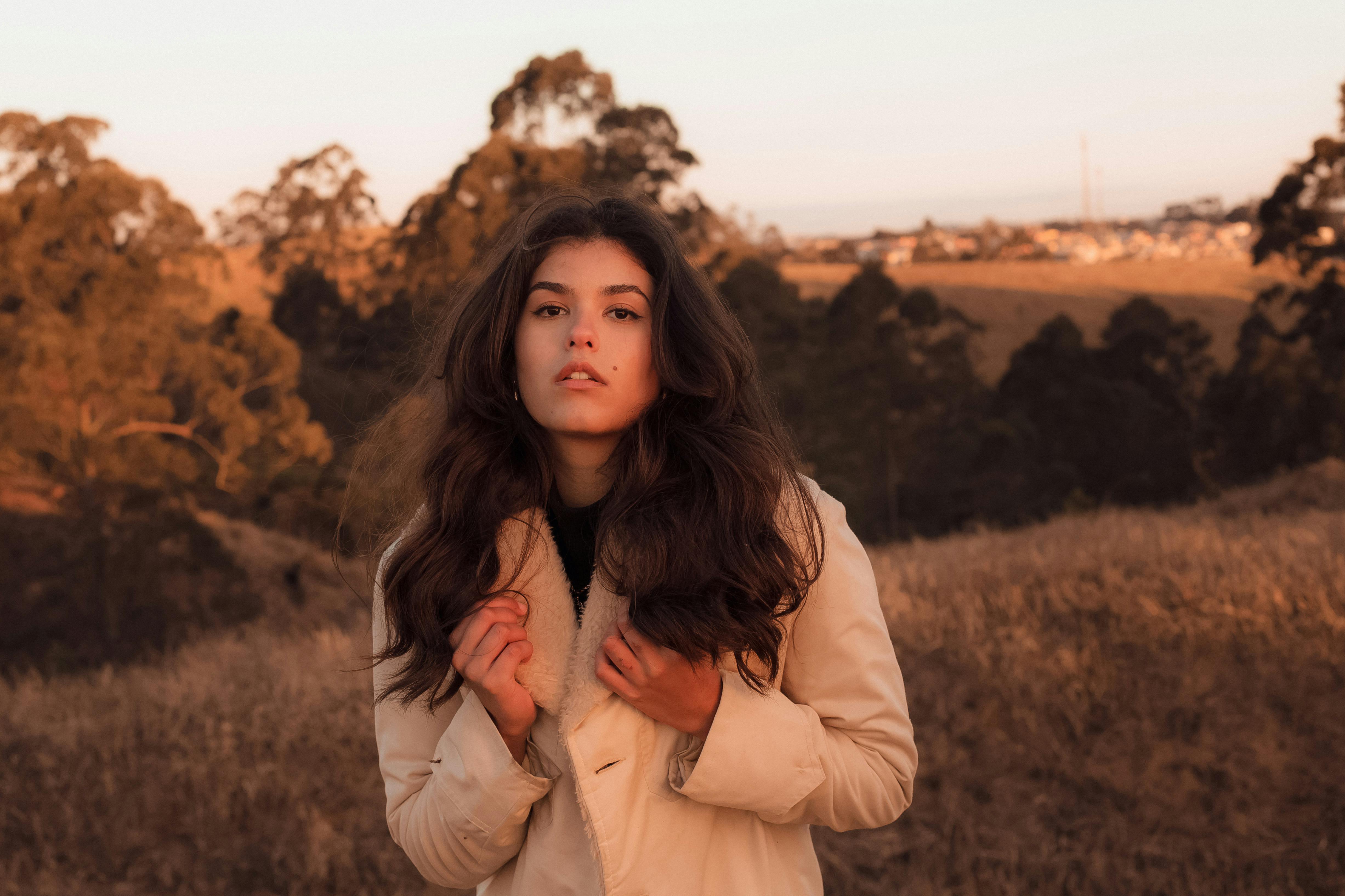 196,769+ Best Free Young model Stock Photos & Images · 100% Royalty ...