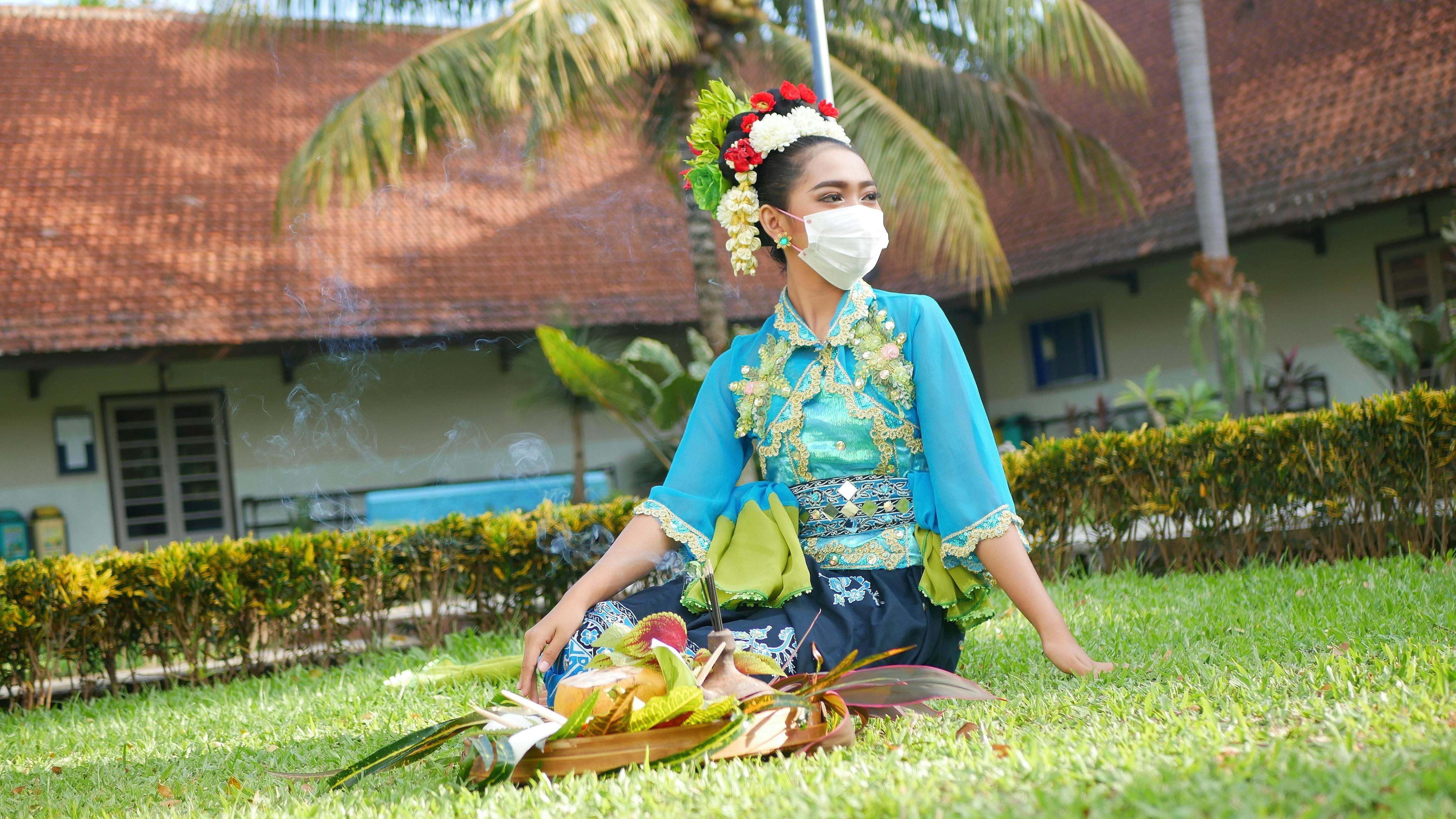 Iwey sKaKinG - Photography