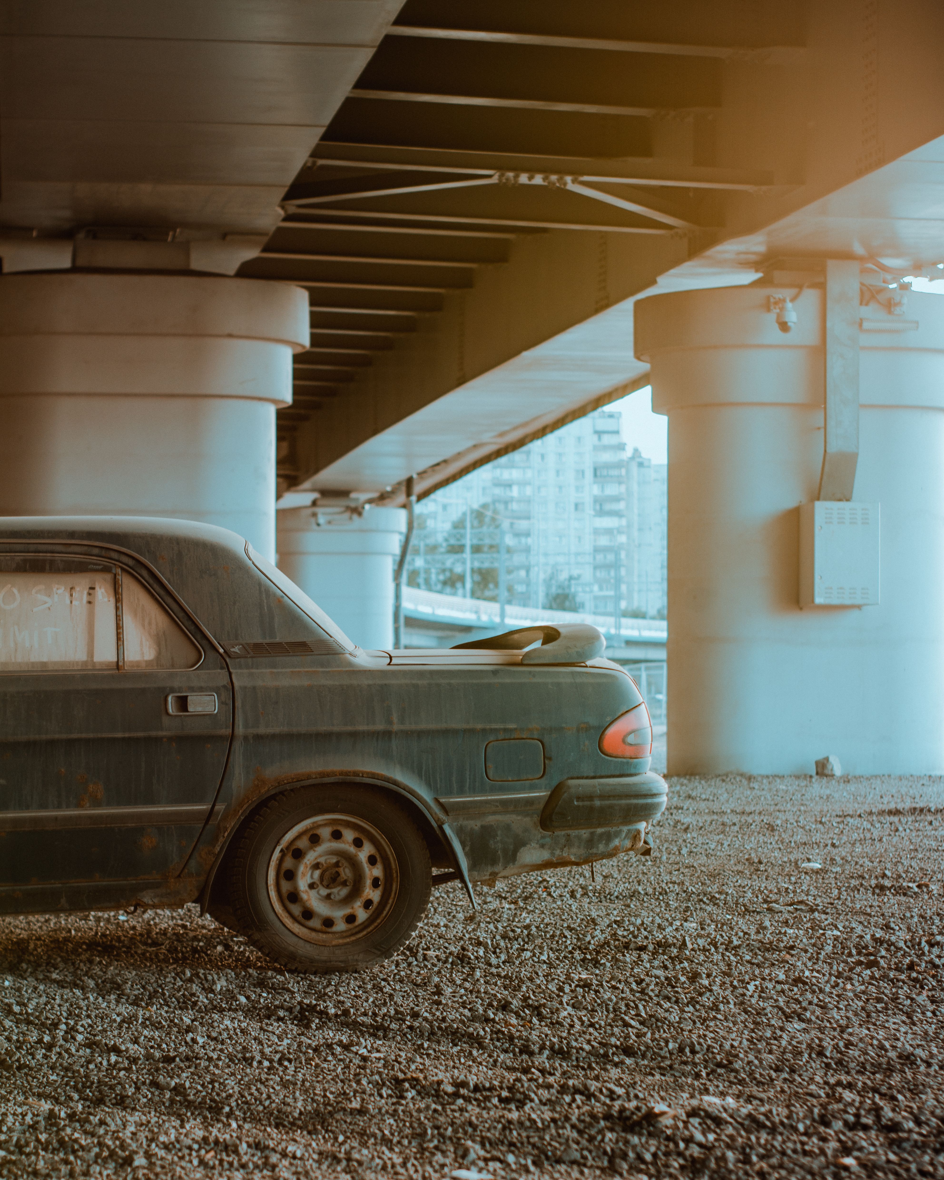Under Car Photos, Download The BEST Free Under Car Stock Photos & HD Images