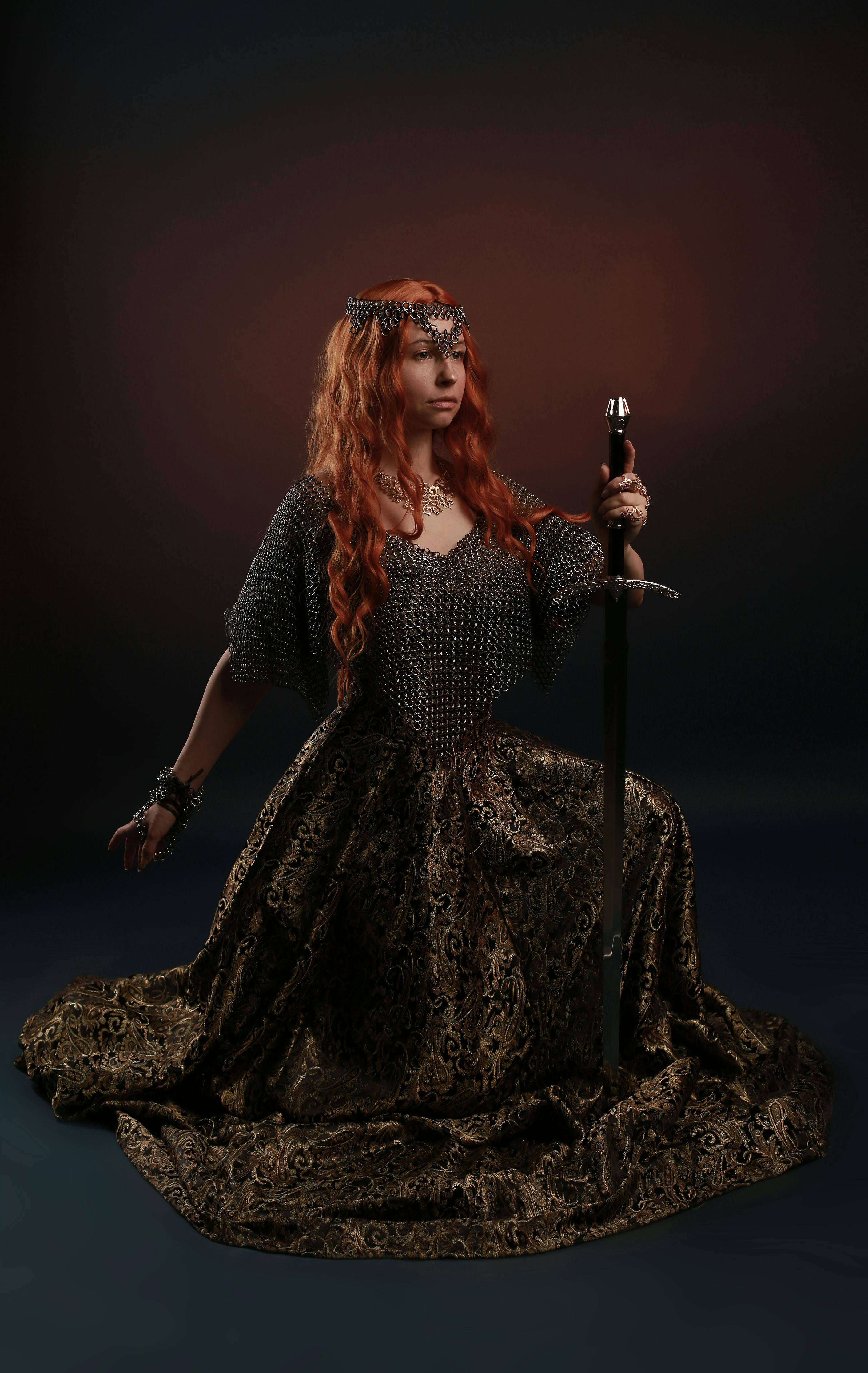 485,026+ Best Free Woman warrior Stock Photos & Images · 100% Royalty ...