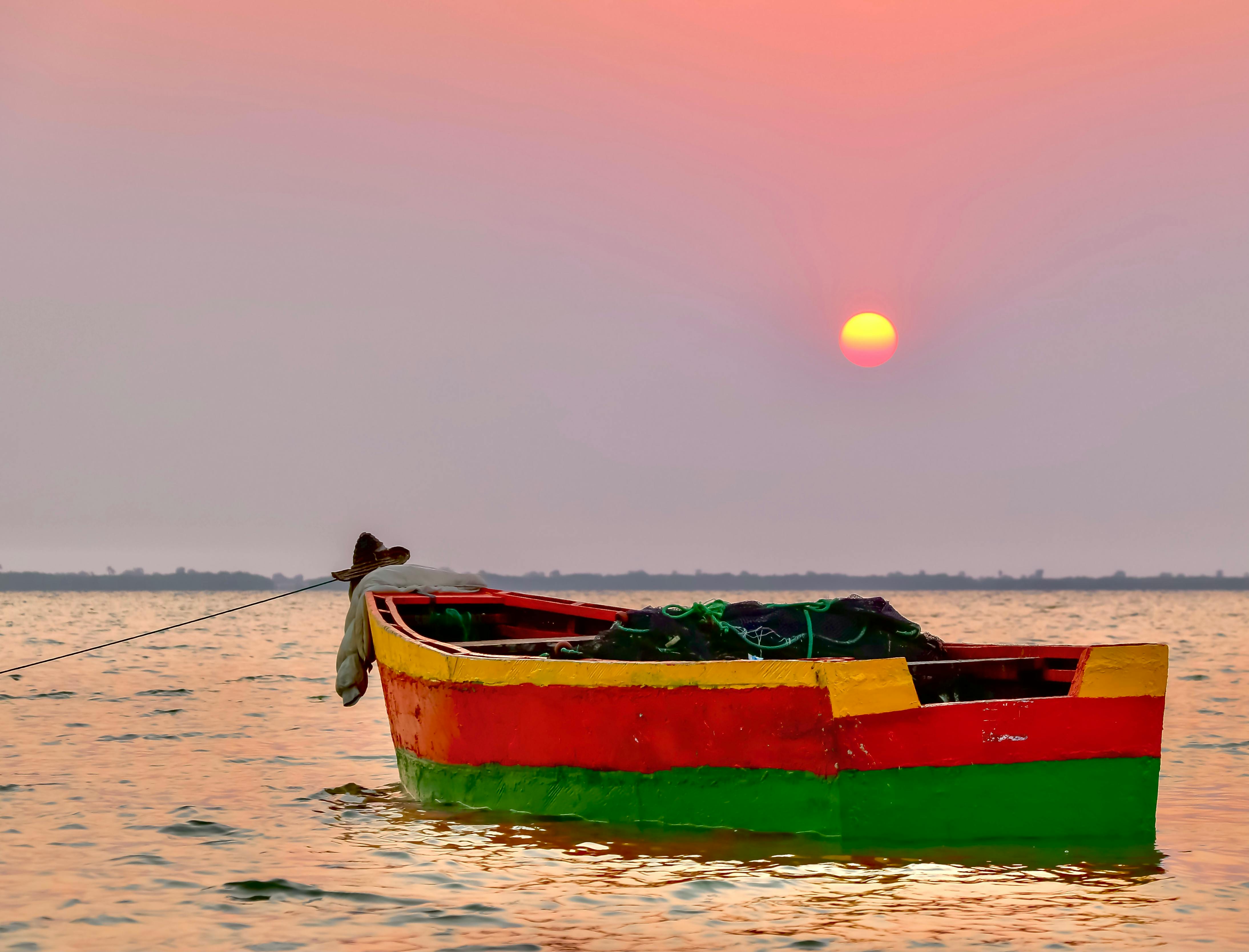 Leandro Andrade - Photography