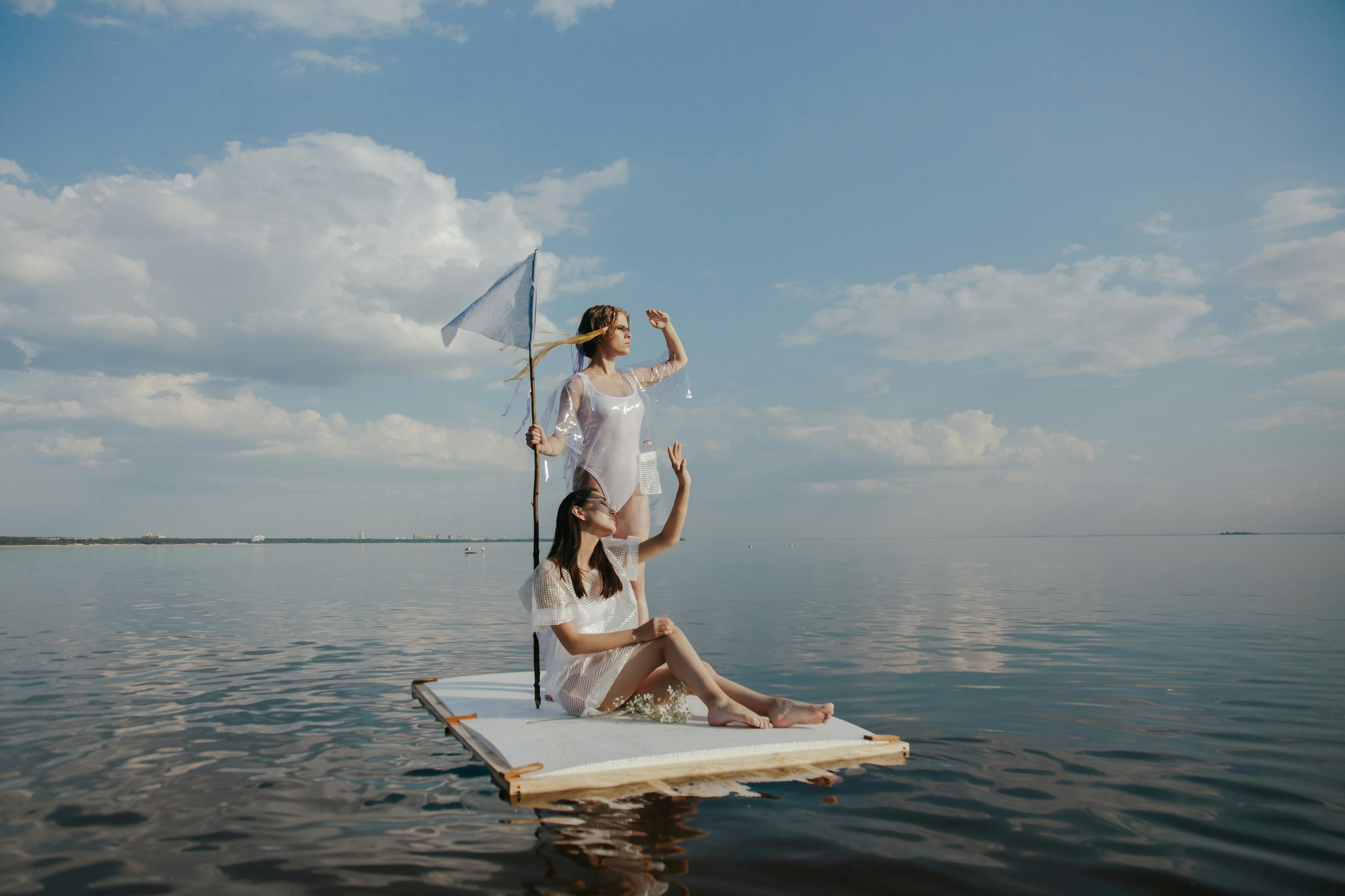 Raft Drifting Photos, Download The BEST Free Raft Drifting Stock Photos ...