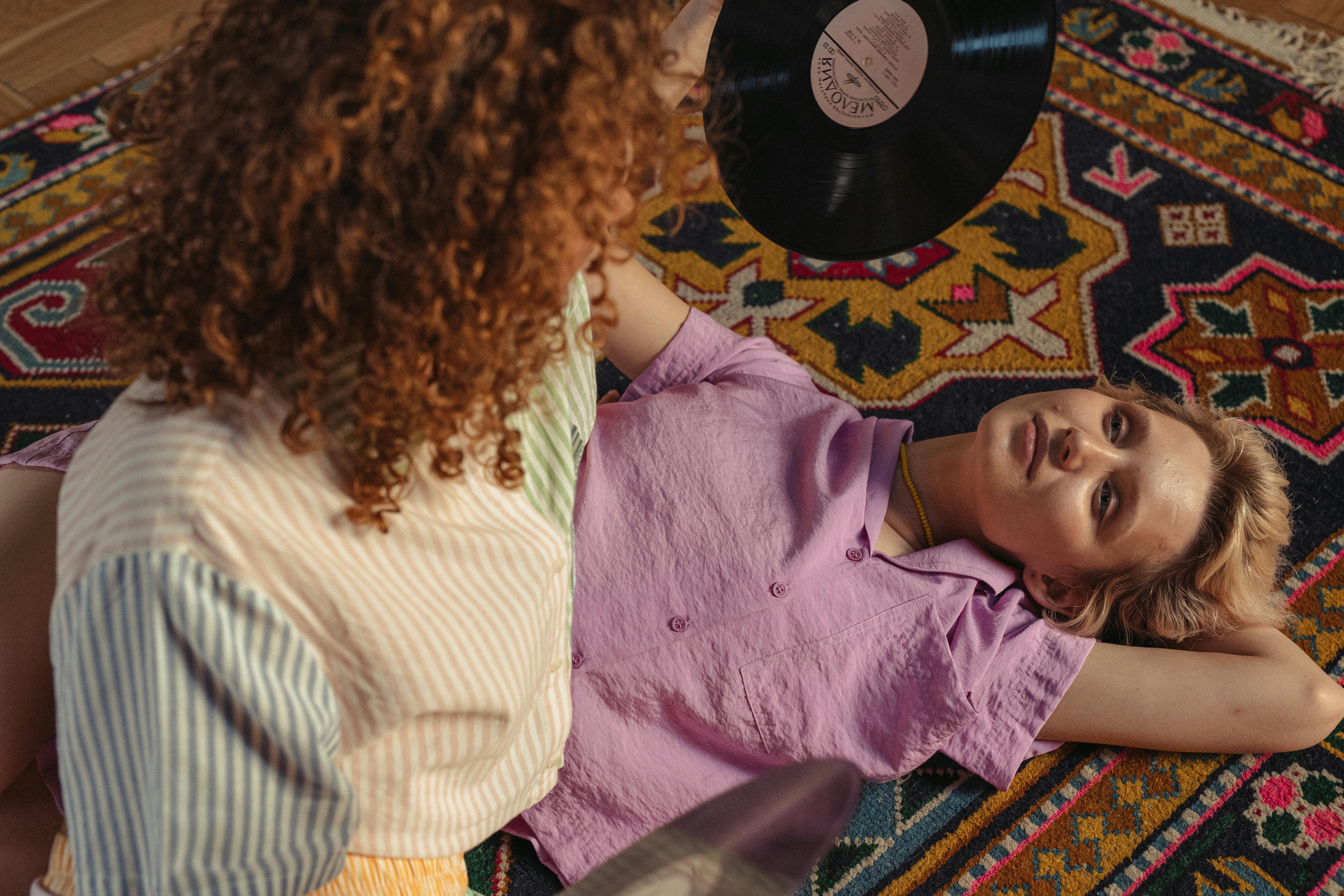 Vinyl Addiction Photos, Download The BEST Free Vinyl Addiction Stock ...