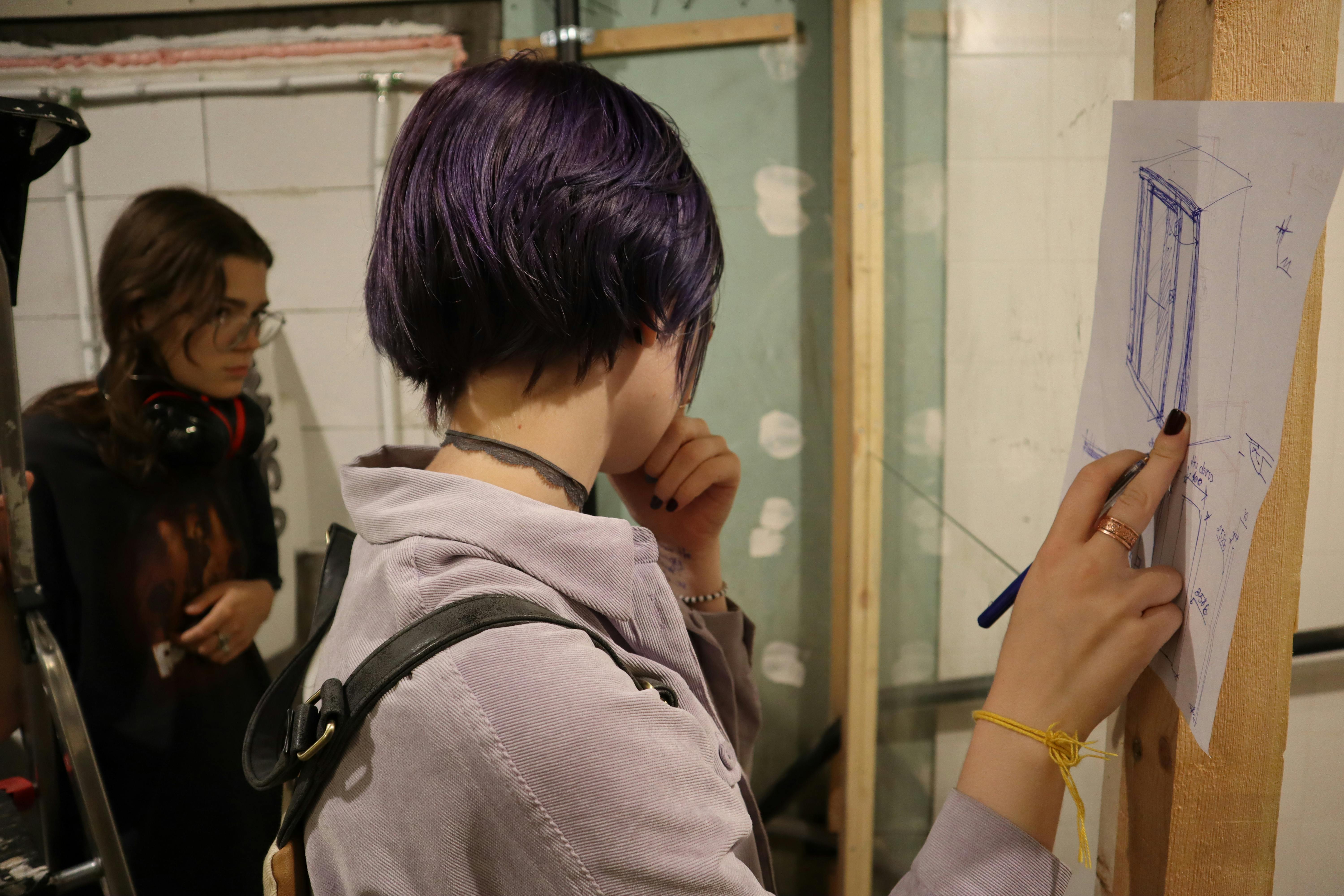 Carpentry Drawings Photos, Download The BEST Free Carpentry Drawings ...