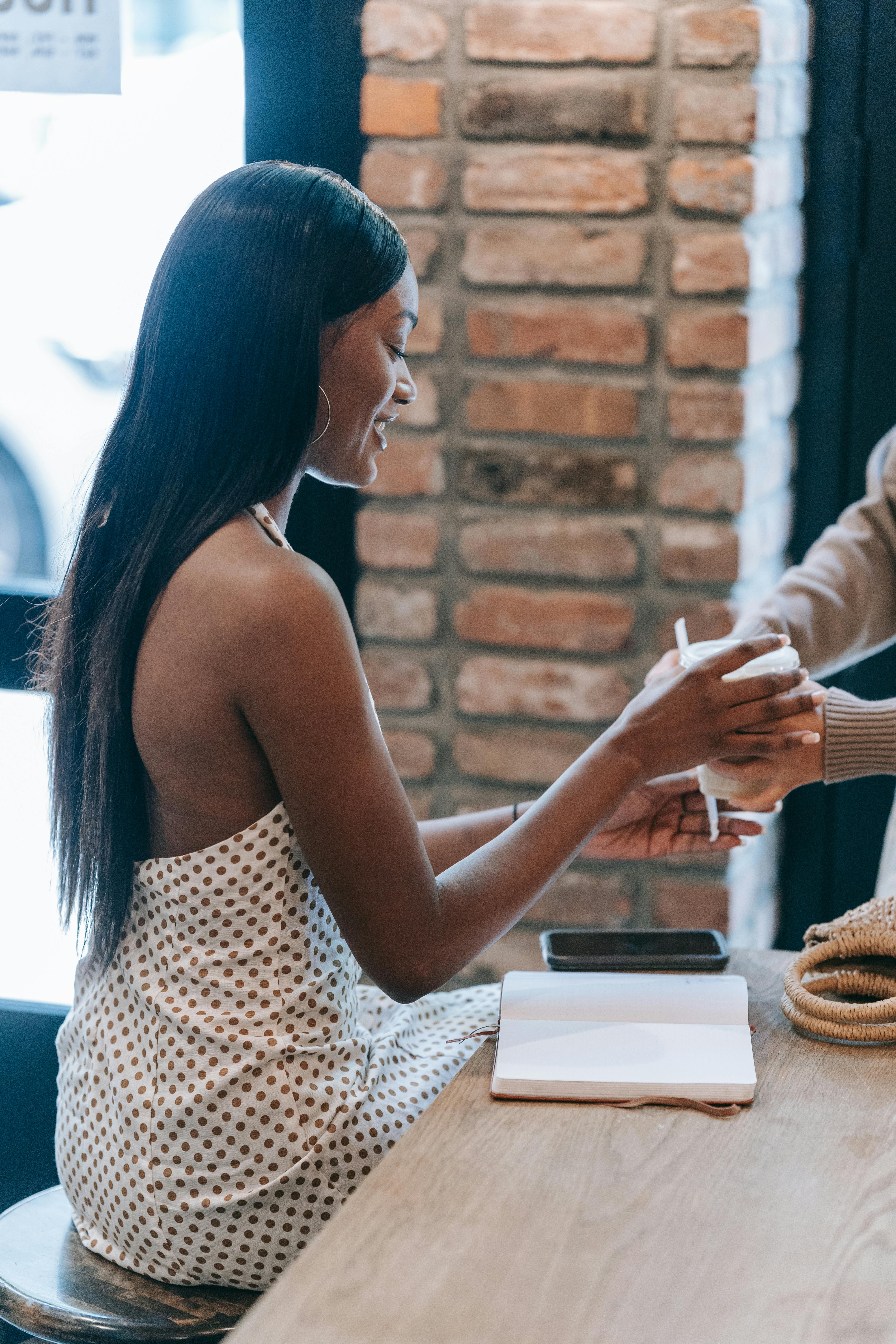 Dot Service Photos, Download The BEST Free Dot Service Stock Photos ...