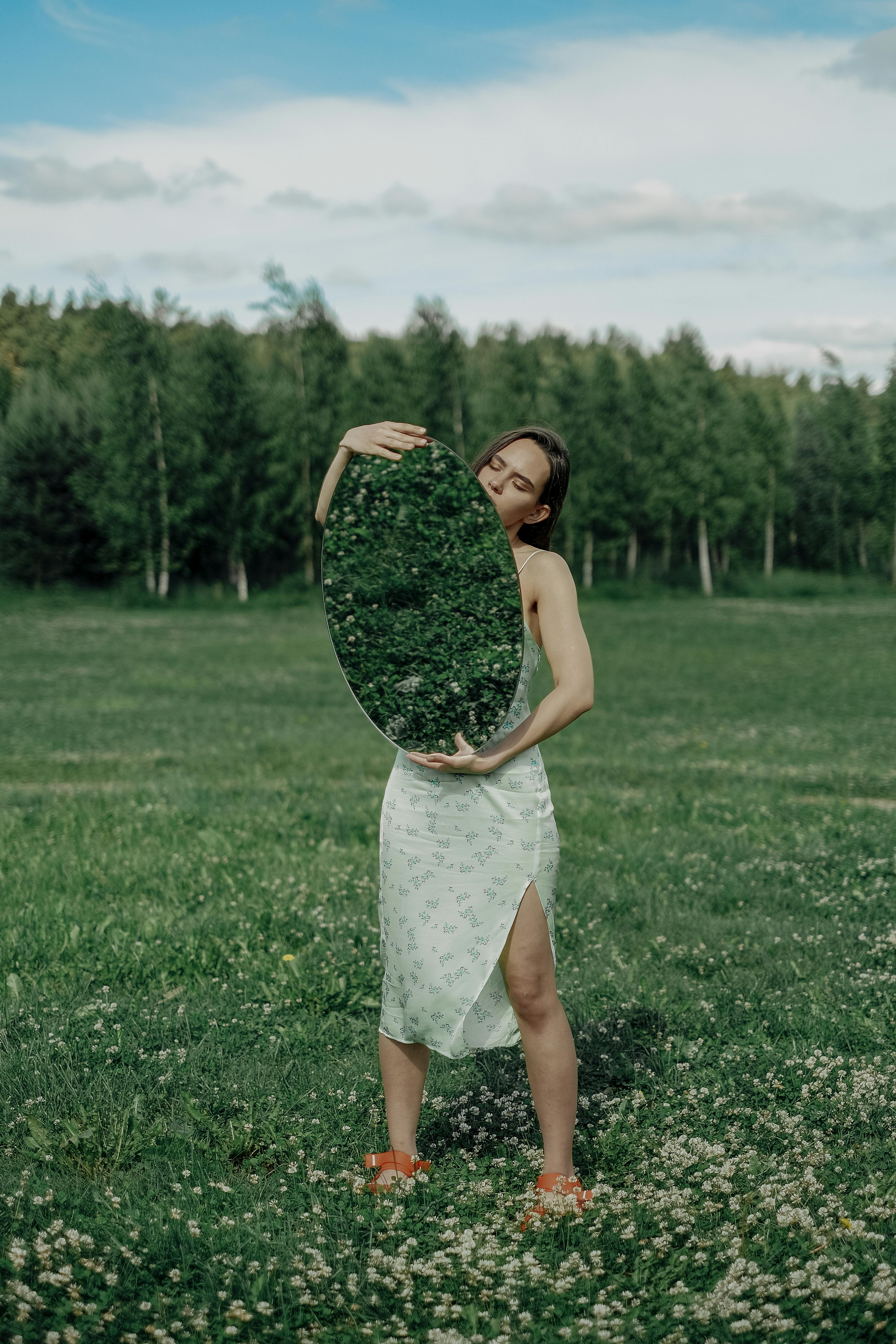 Clover Space Photos, Download The BEST Free Clover Space Stock Photos ...