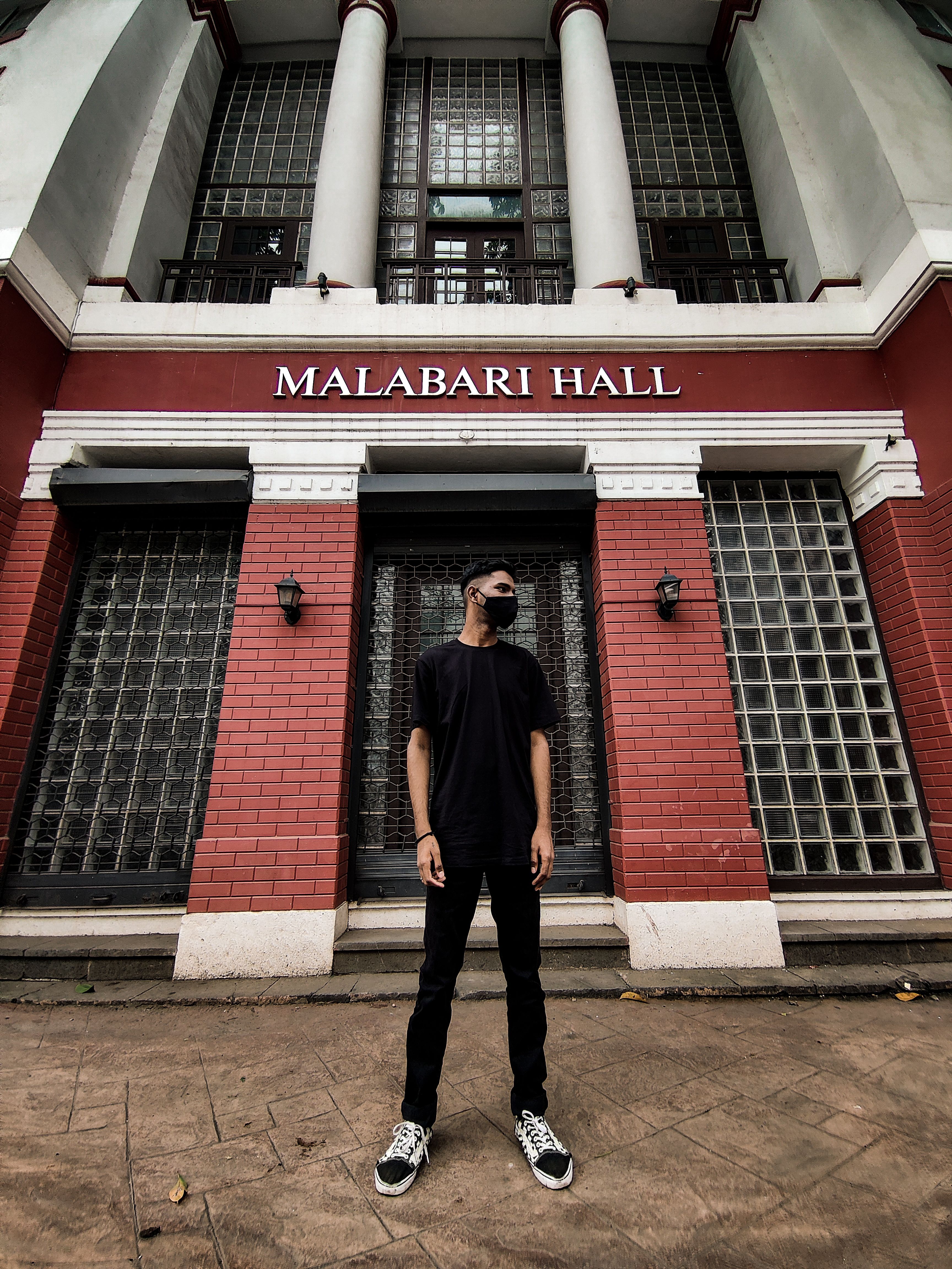 Malabari Hall Photos, Download The BEST Free Malabari Hall Stock Photos ...