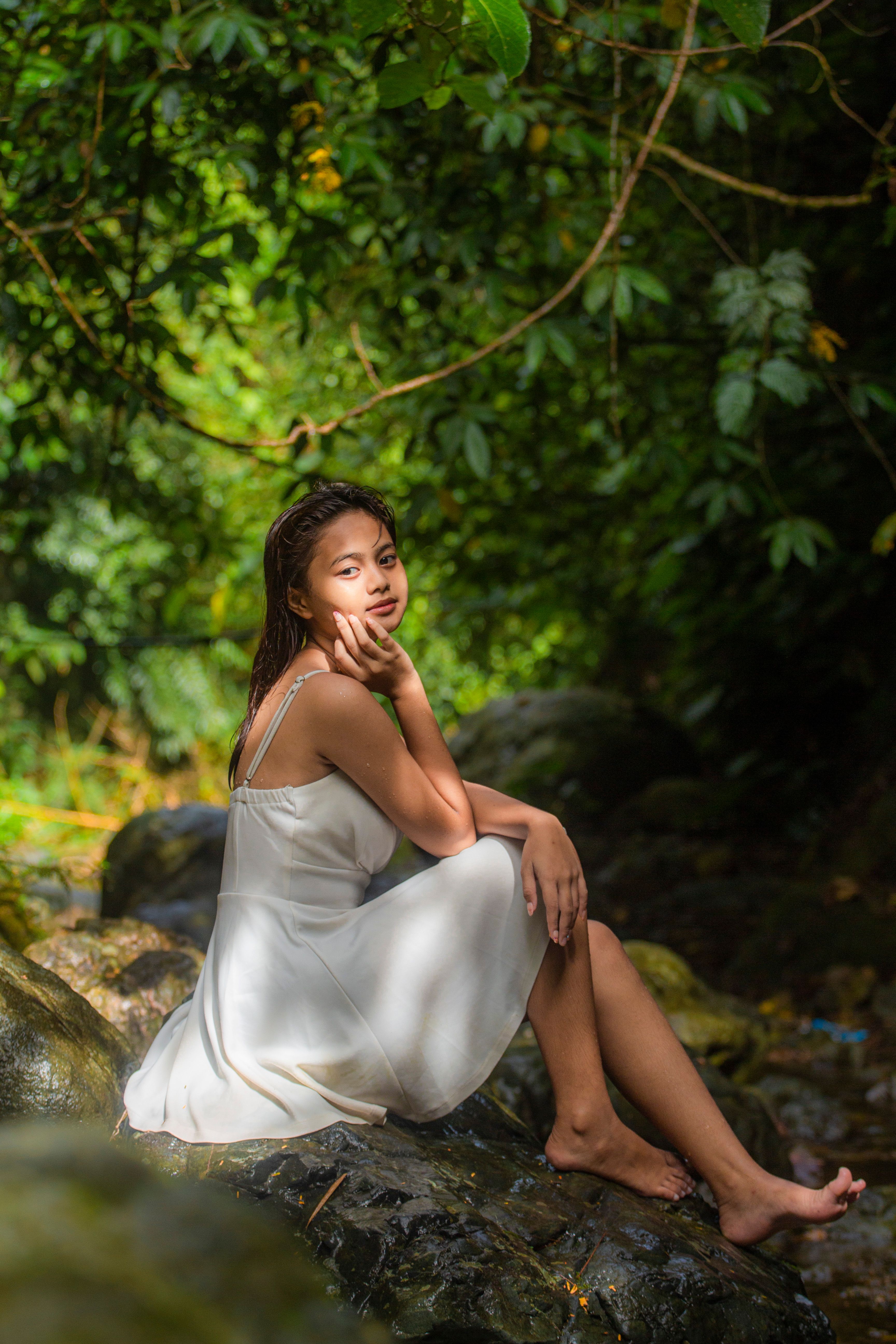 Anthony Gabriele - Photography
