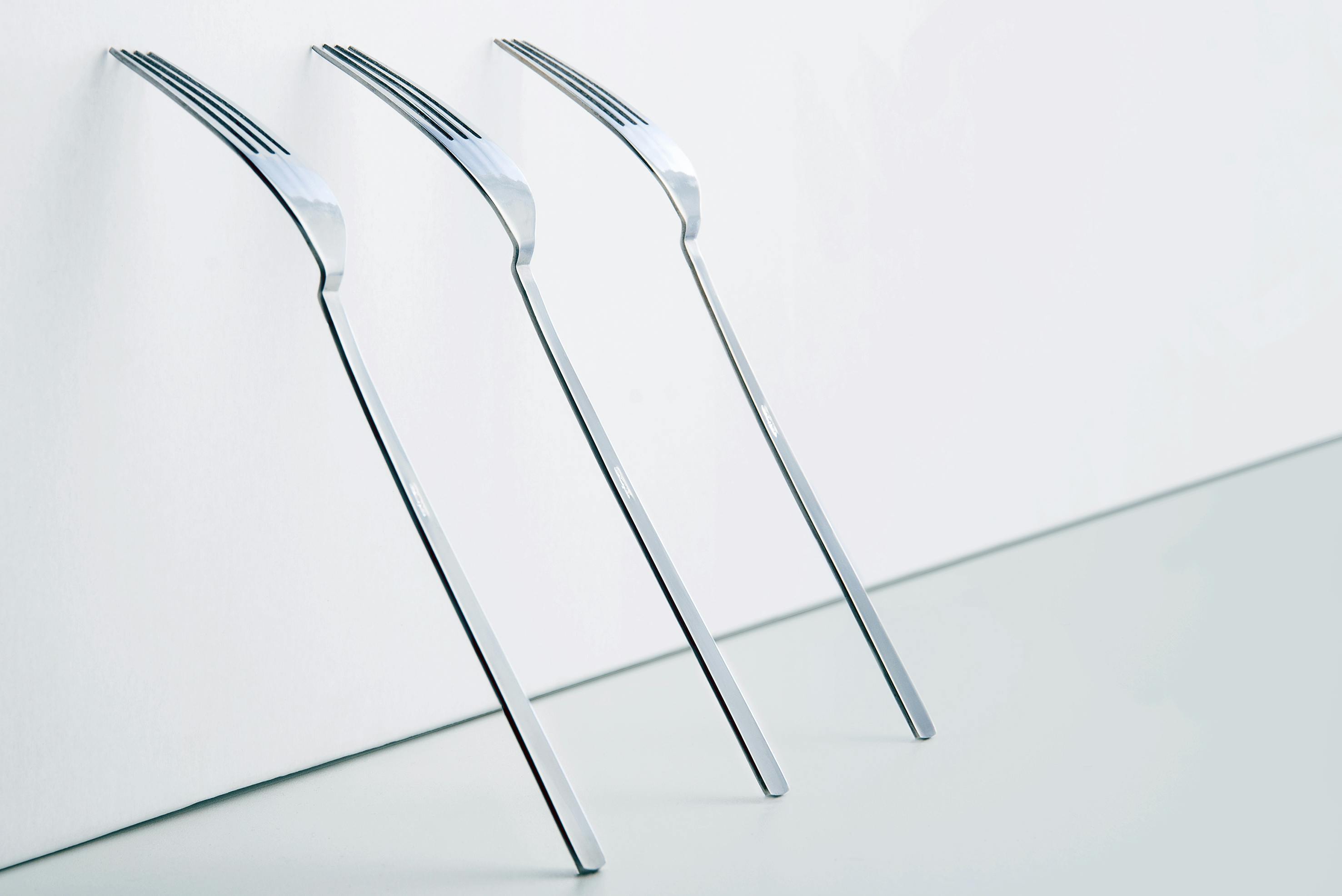 Minimalistic Profilepictures Photos, Download The BEST Free ...