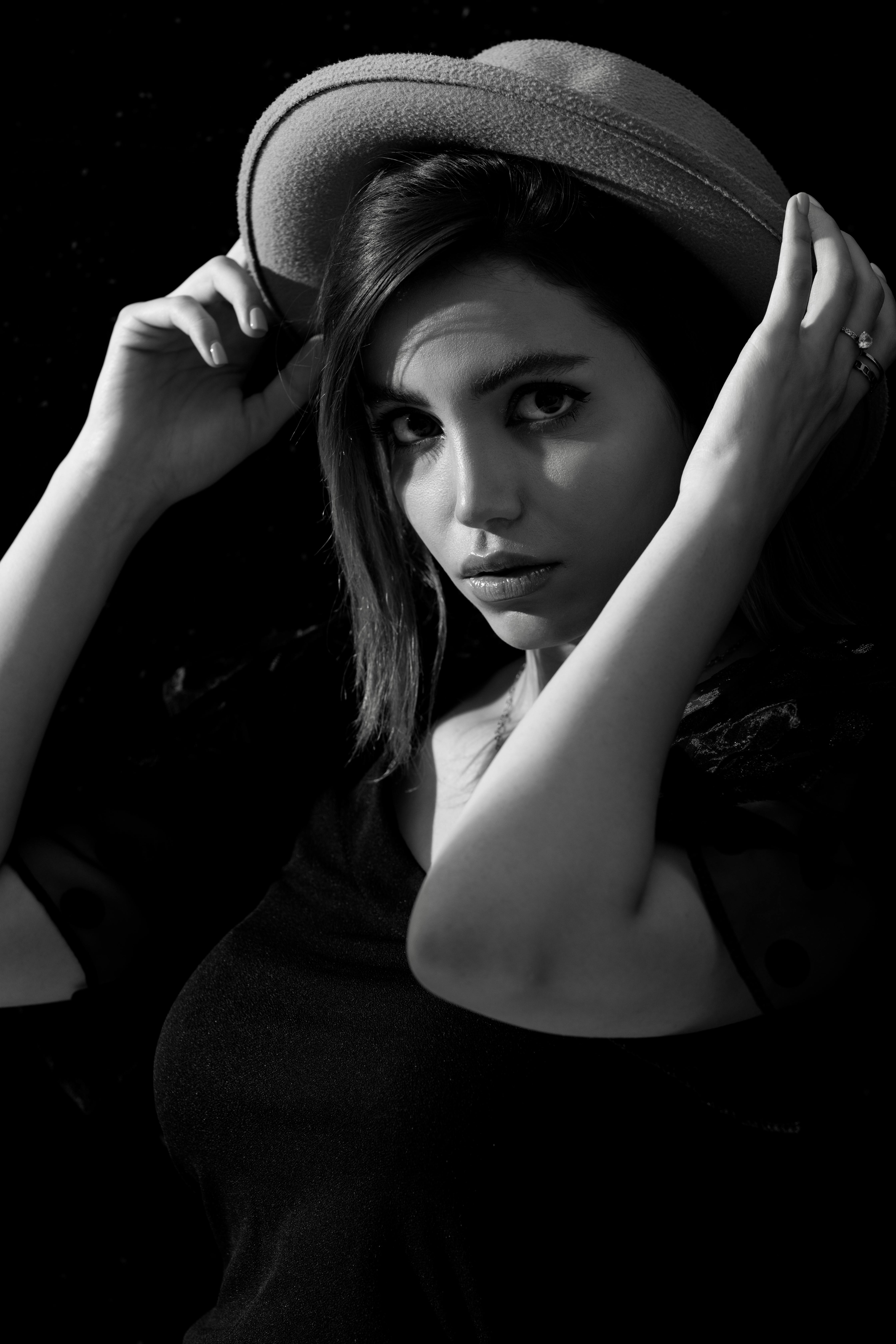 Enhjorning Dark Photos, Download Free Enhjorning Dark Stock Photos & HD ...