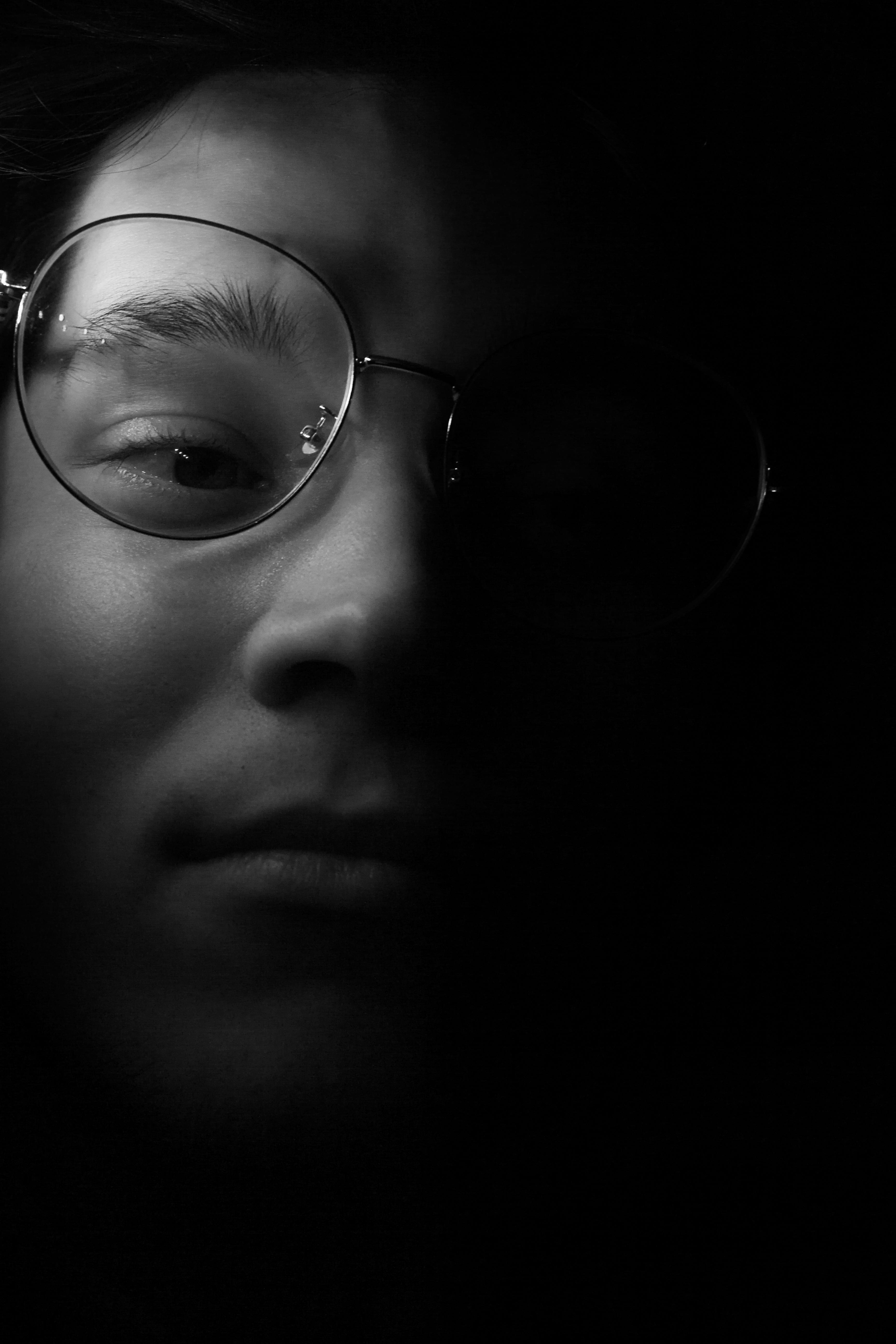 Dmitry Safronov - 摄影