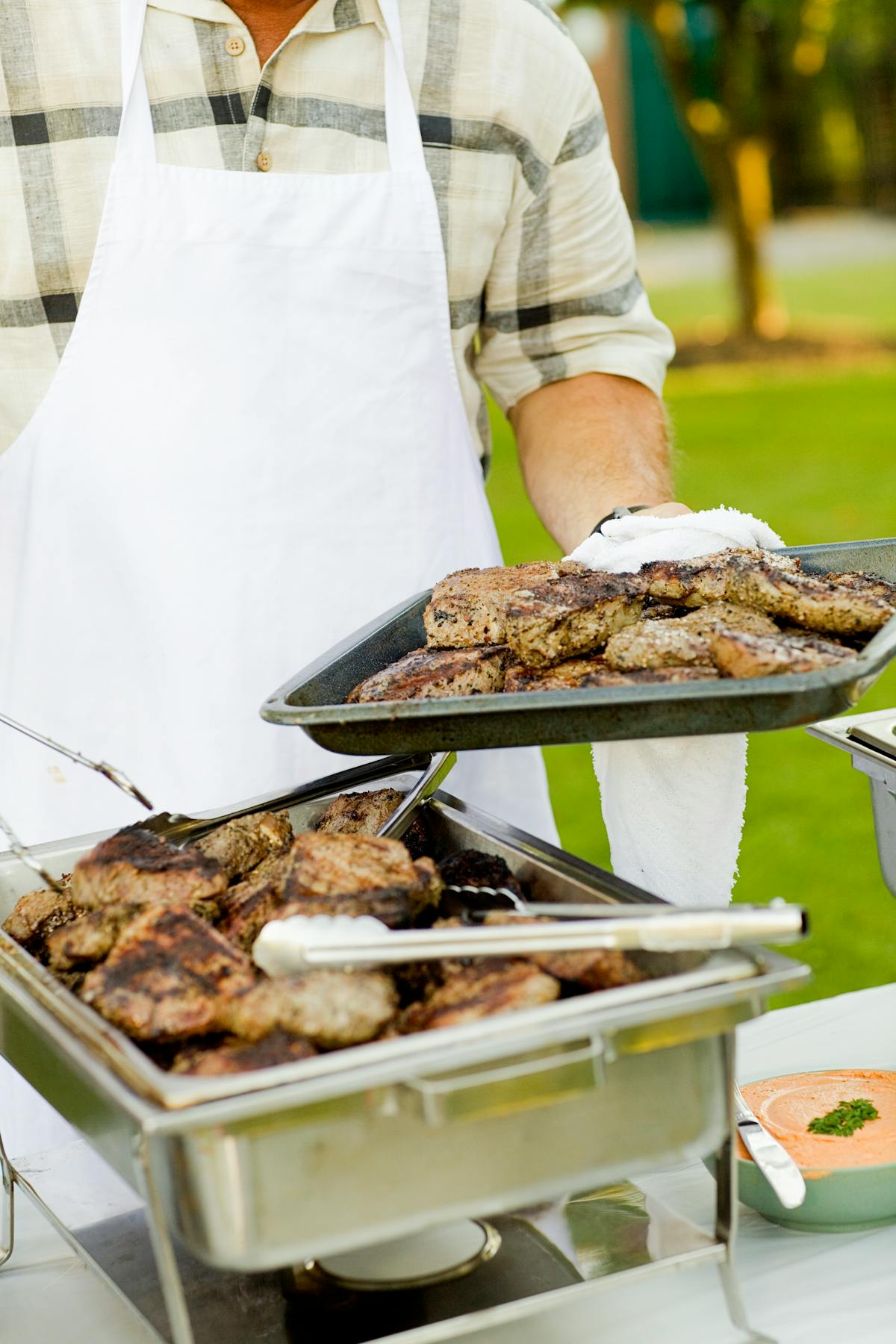 Bbq Photos, Download The BEST Free Bbq Stock Photos & HD Images
