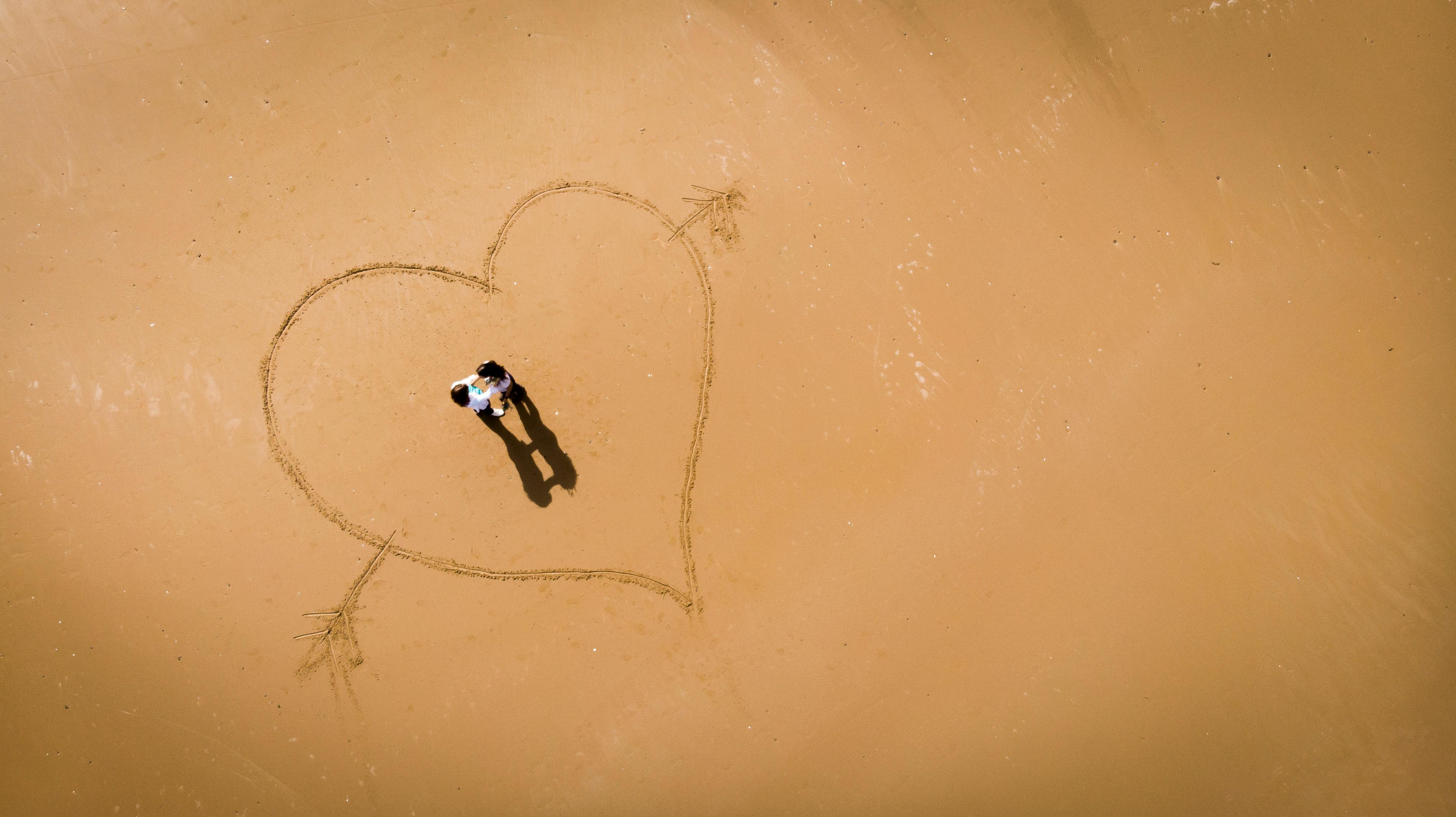 Heart Photos Photos, Download The BEST Free Heart Photos Stock Photos ...