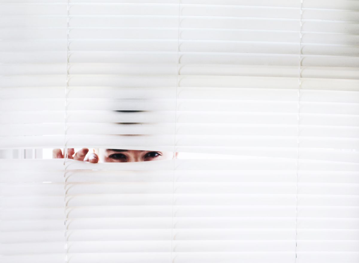Blind Photos, Download The BEST Free Blind Stock Photos & HD Images