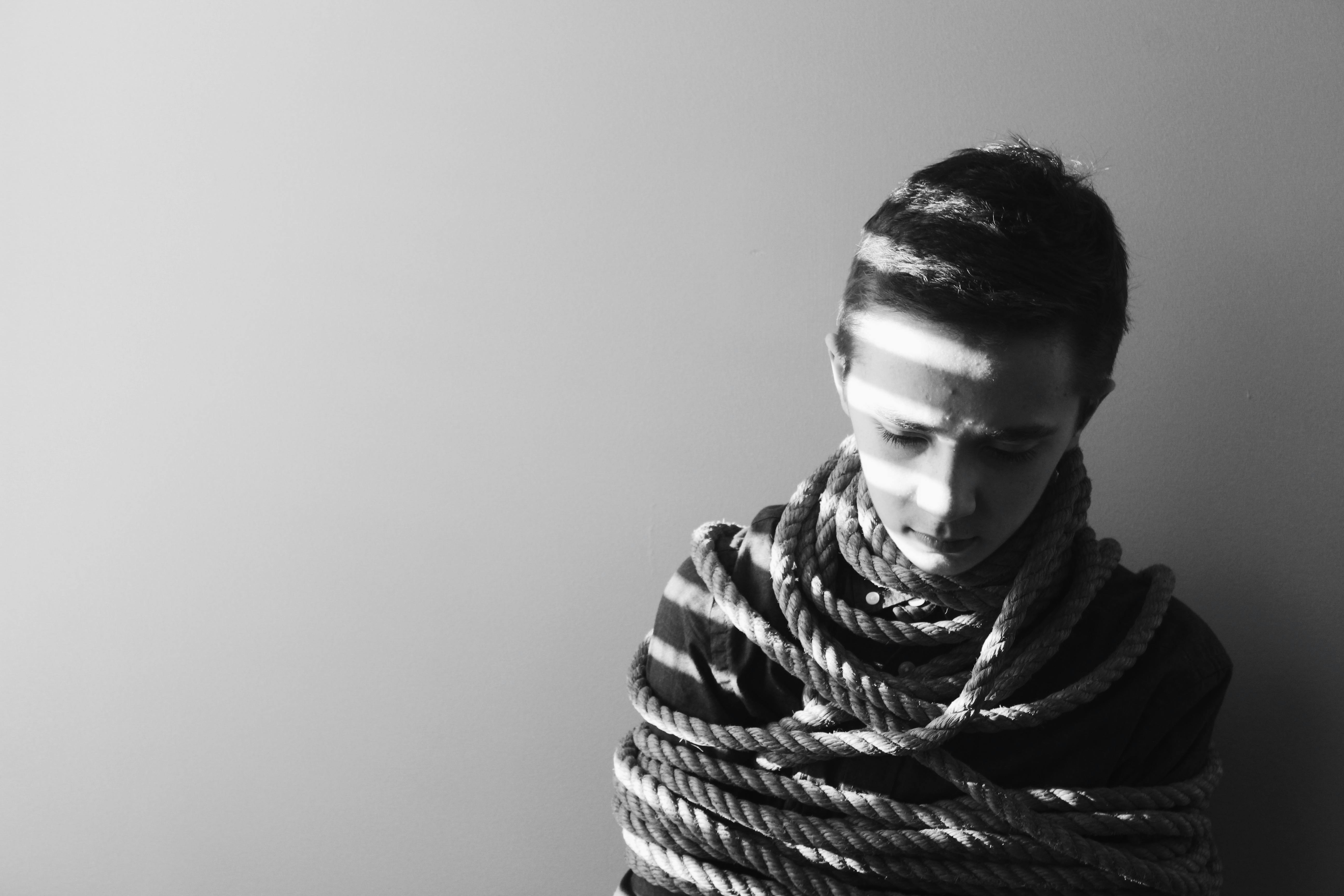 50+ Amazing Bind Photos · Pexels · Free Stock Photos