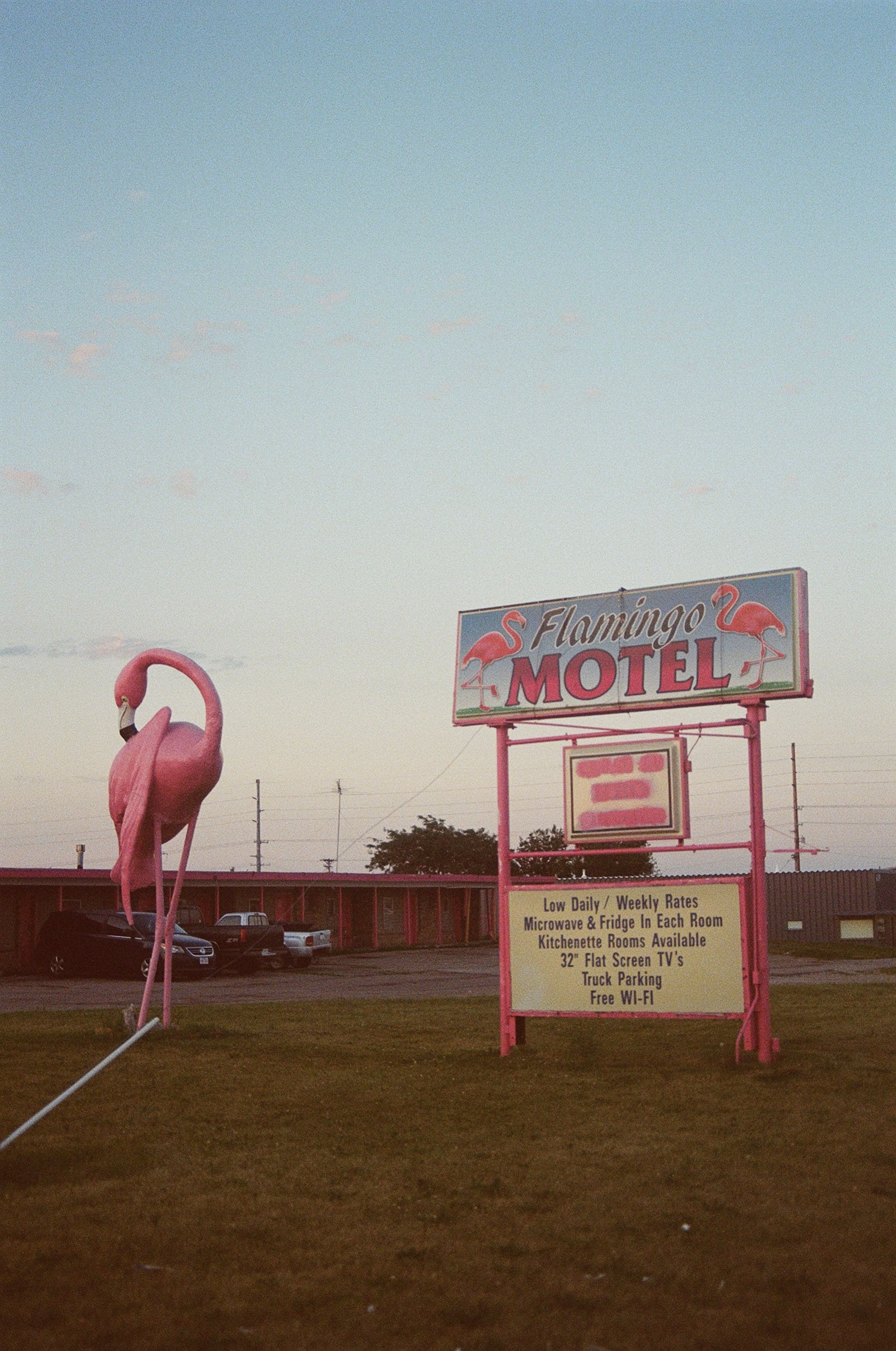 42+ Best Free Motel Stock Photos & Images · 100% Royalty-Free HD Downloads