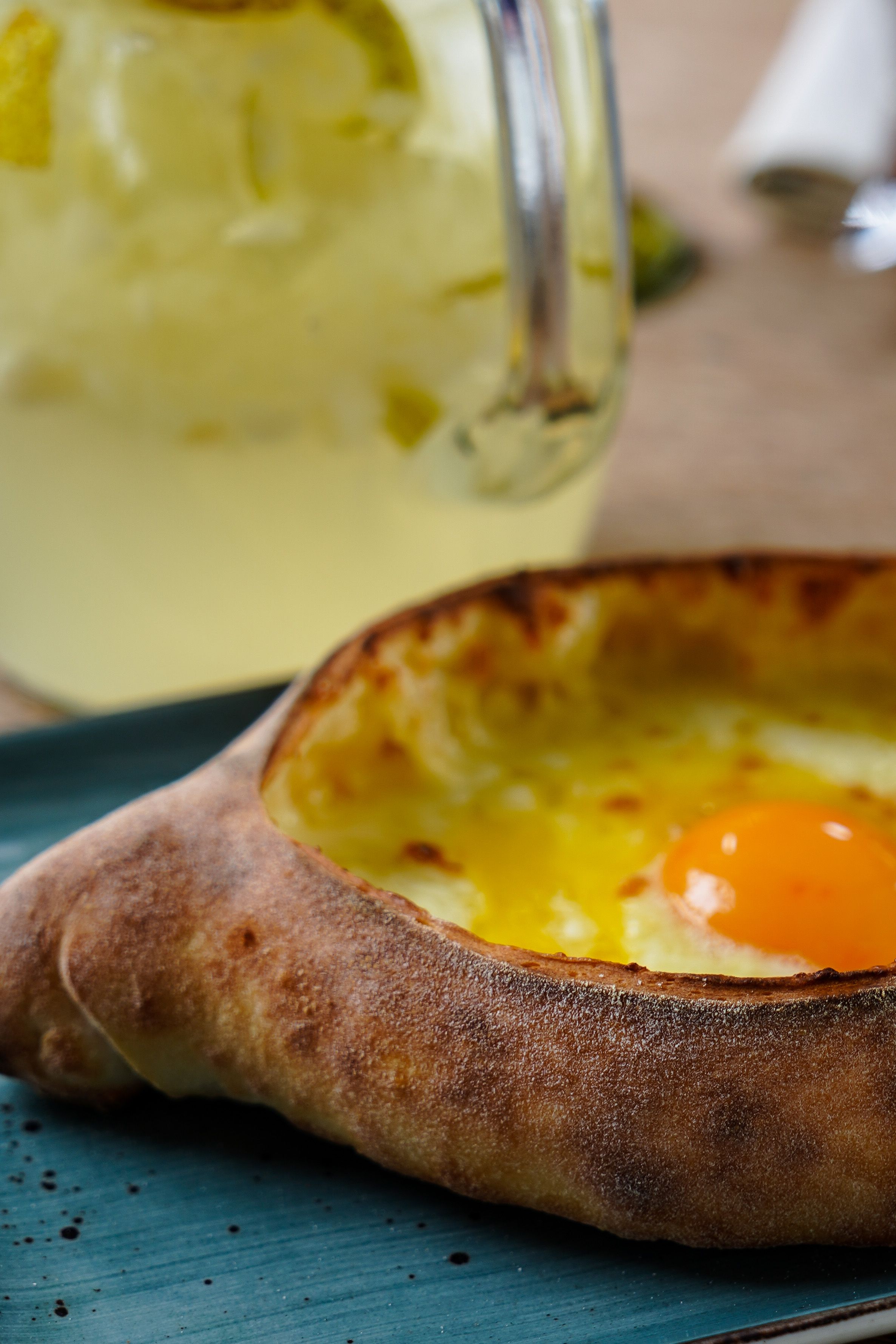 Close-Up Photo of a Delicious Cooked Food · Free Stock Photo