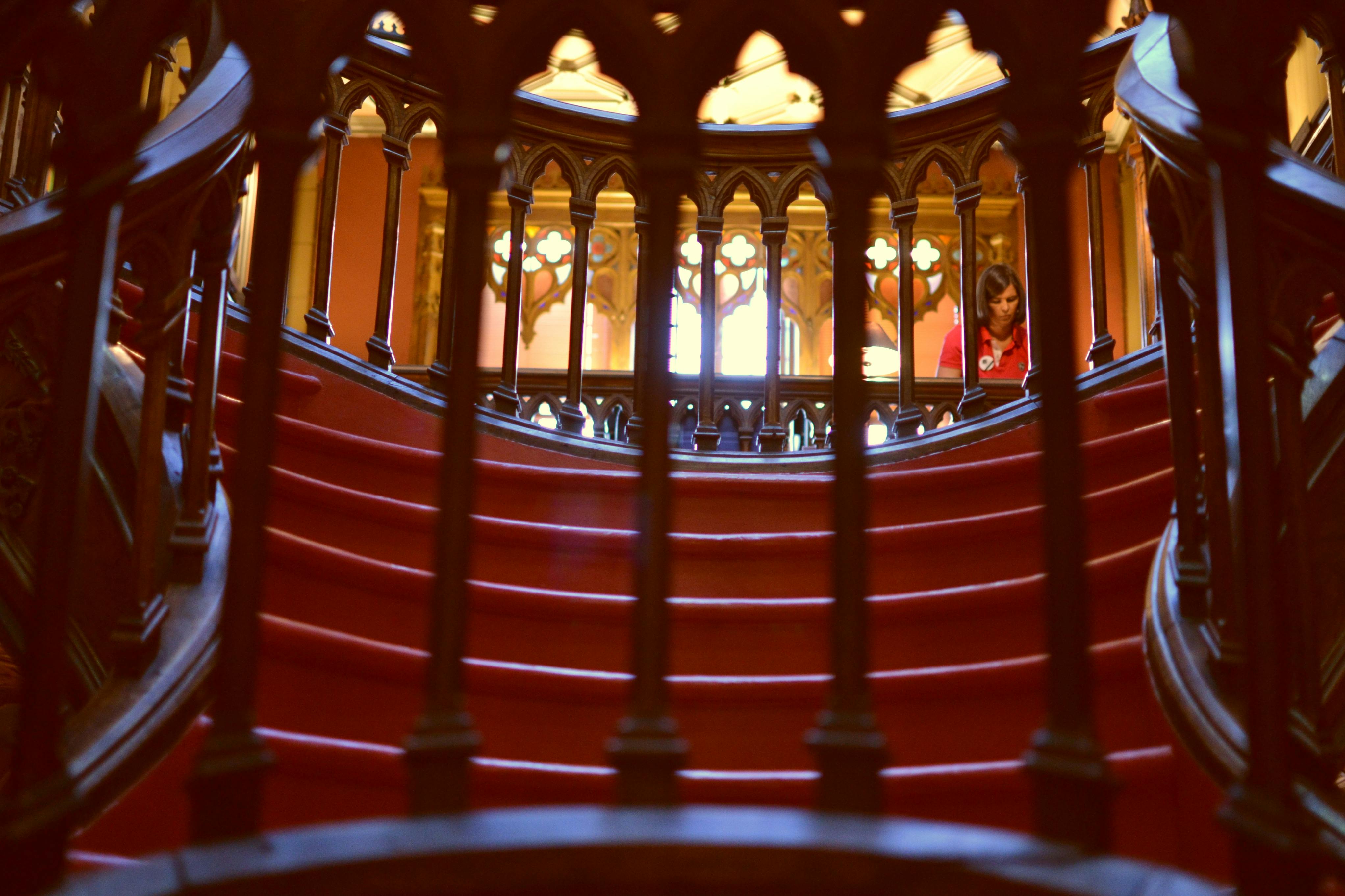 Chiara Boracchi - Photography