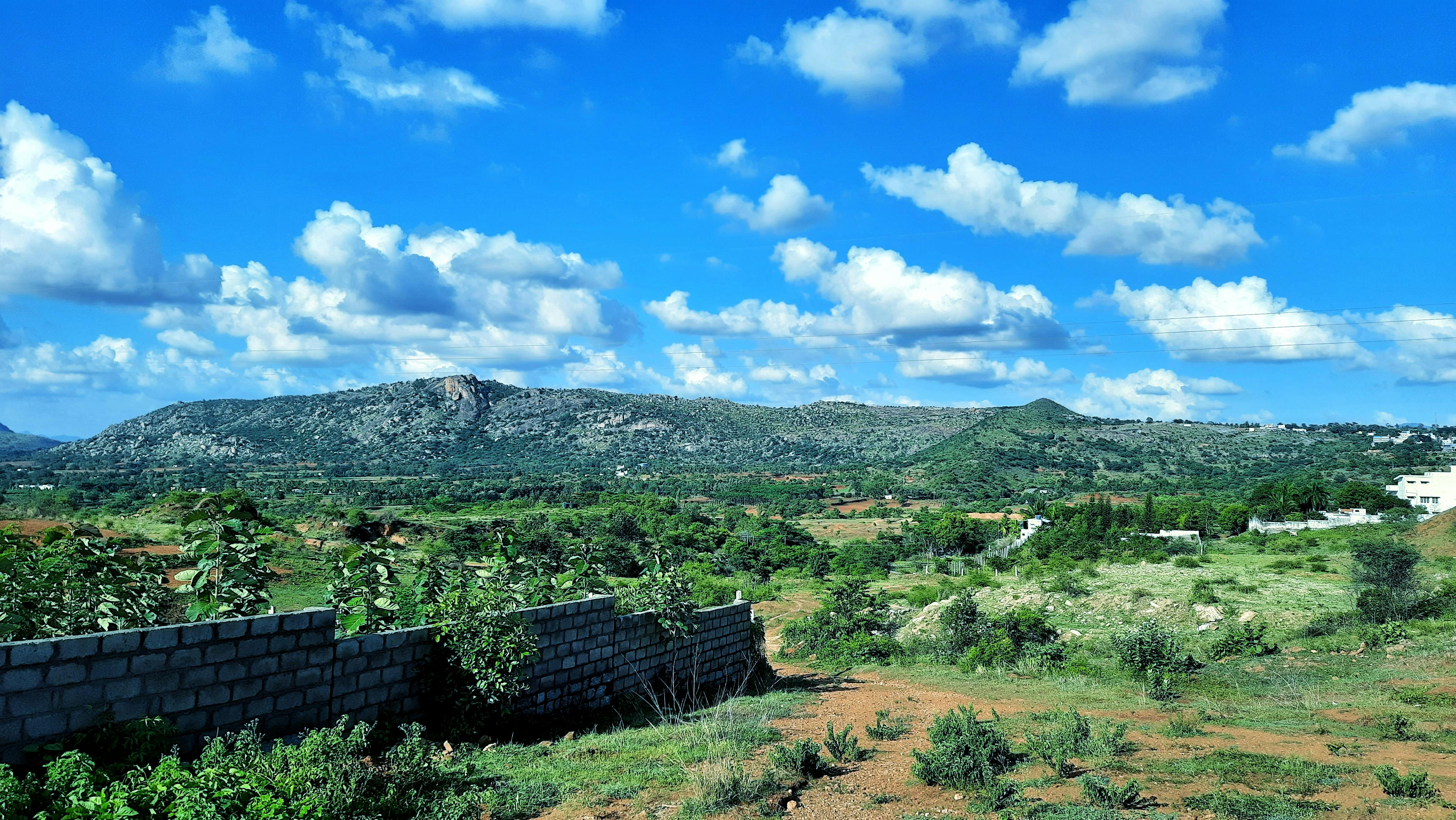 Binil Babu - Photography