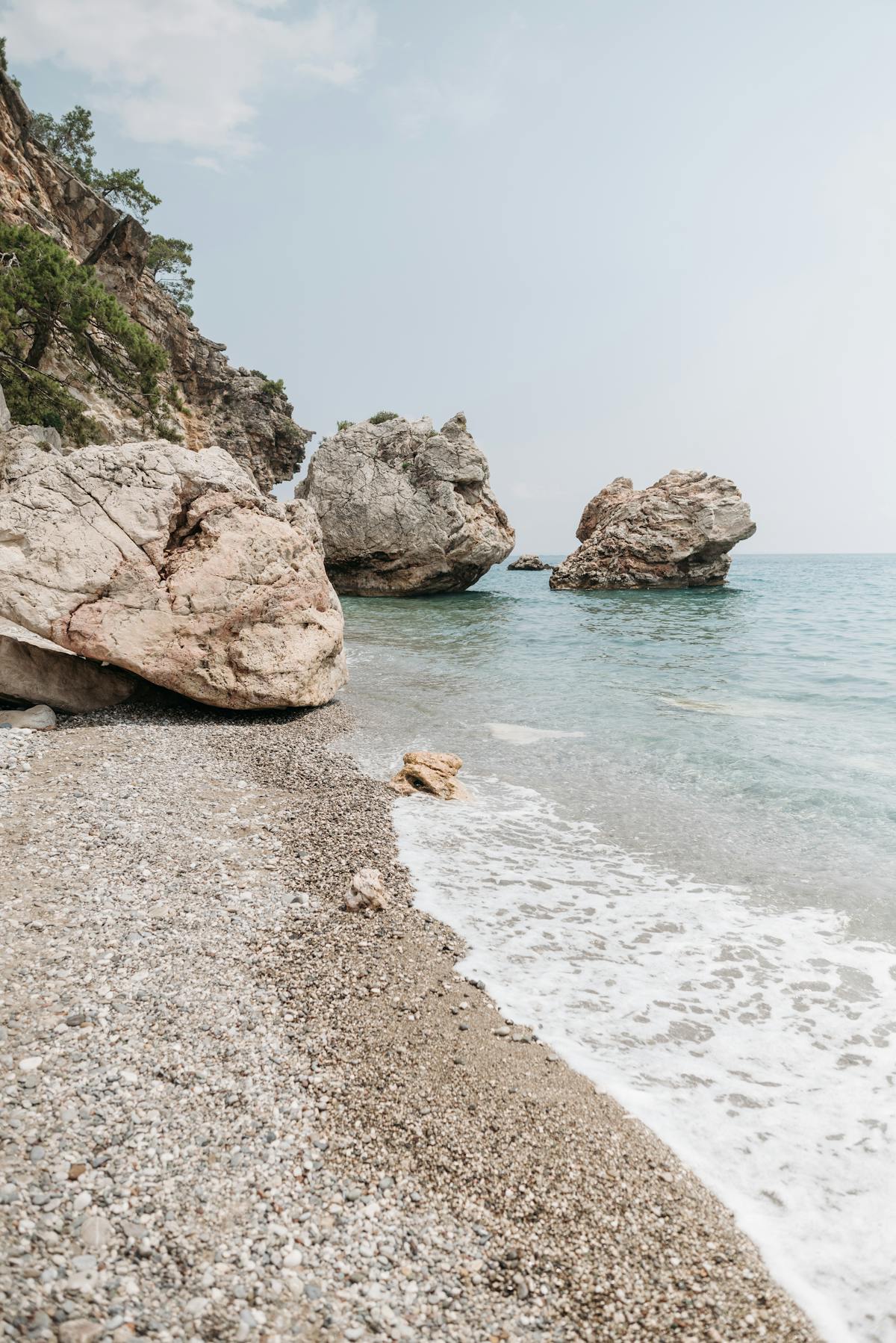 Copyright Photos, Download The BEST Free Copyright Stock Photos & HD Images