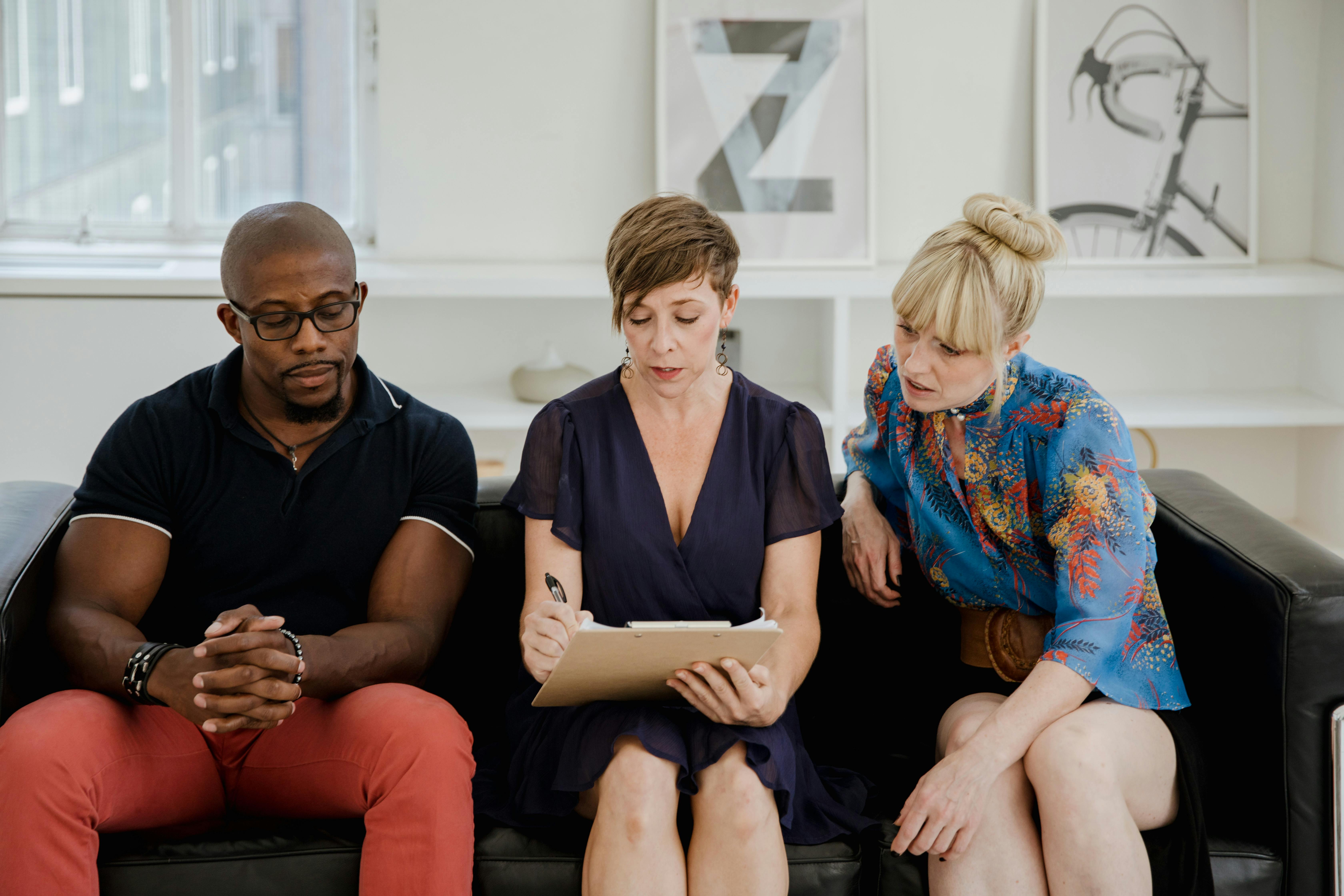 Health Documents Photos, Download The BEST Free Health Documents Stock ...