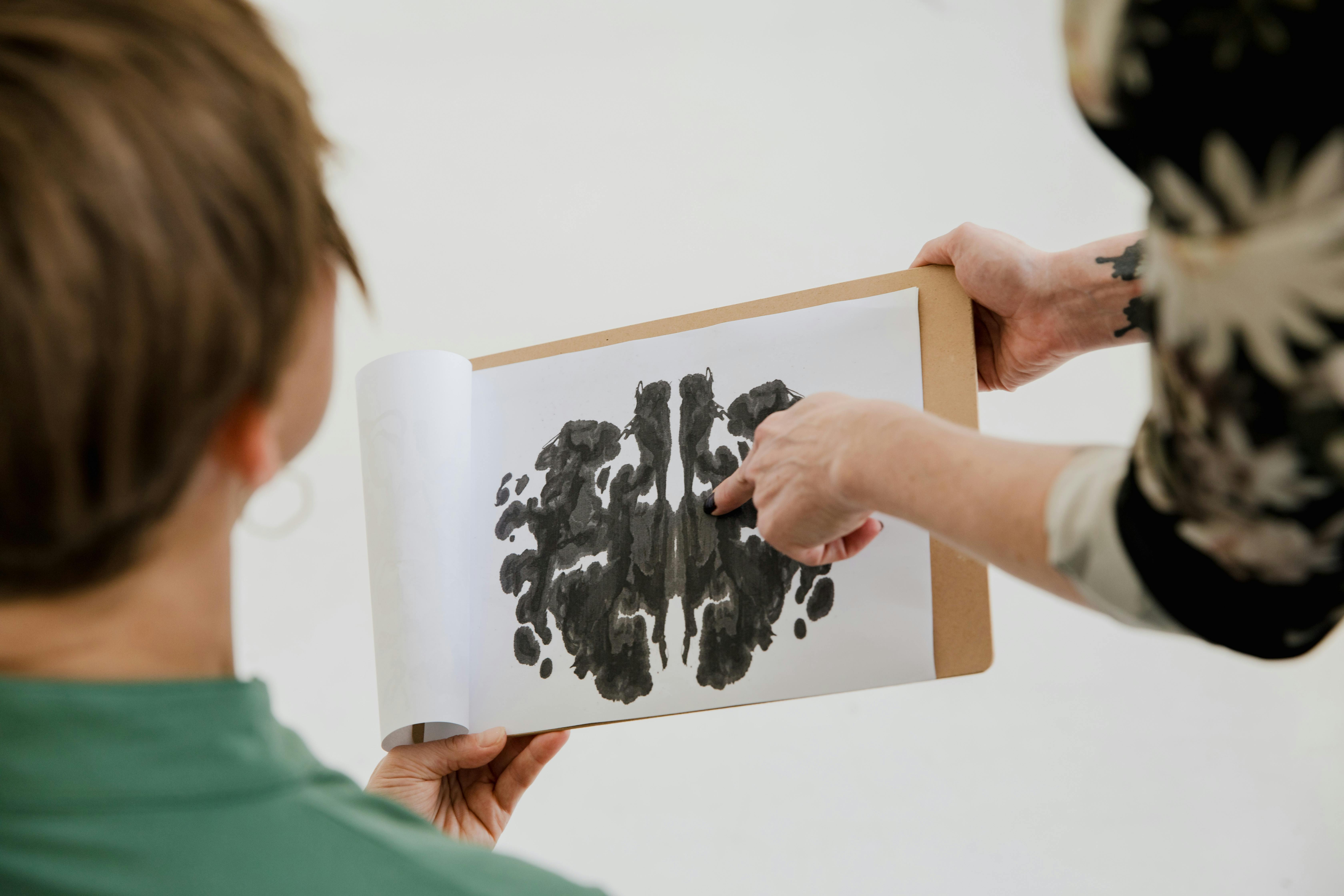 Positive Psychology Photos, Download The BEST Free Positive Psychology ...