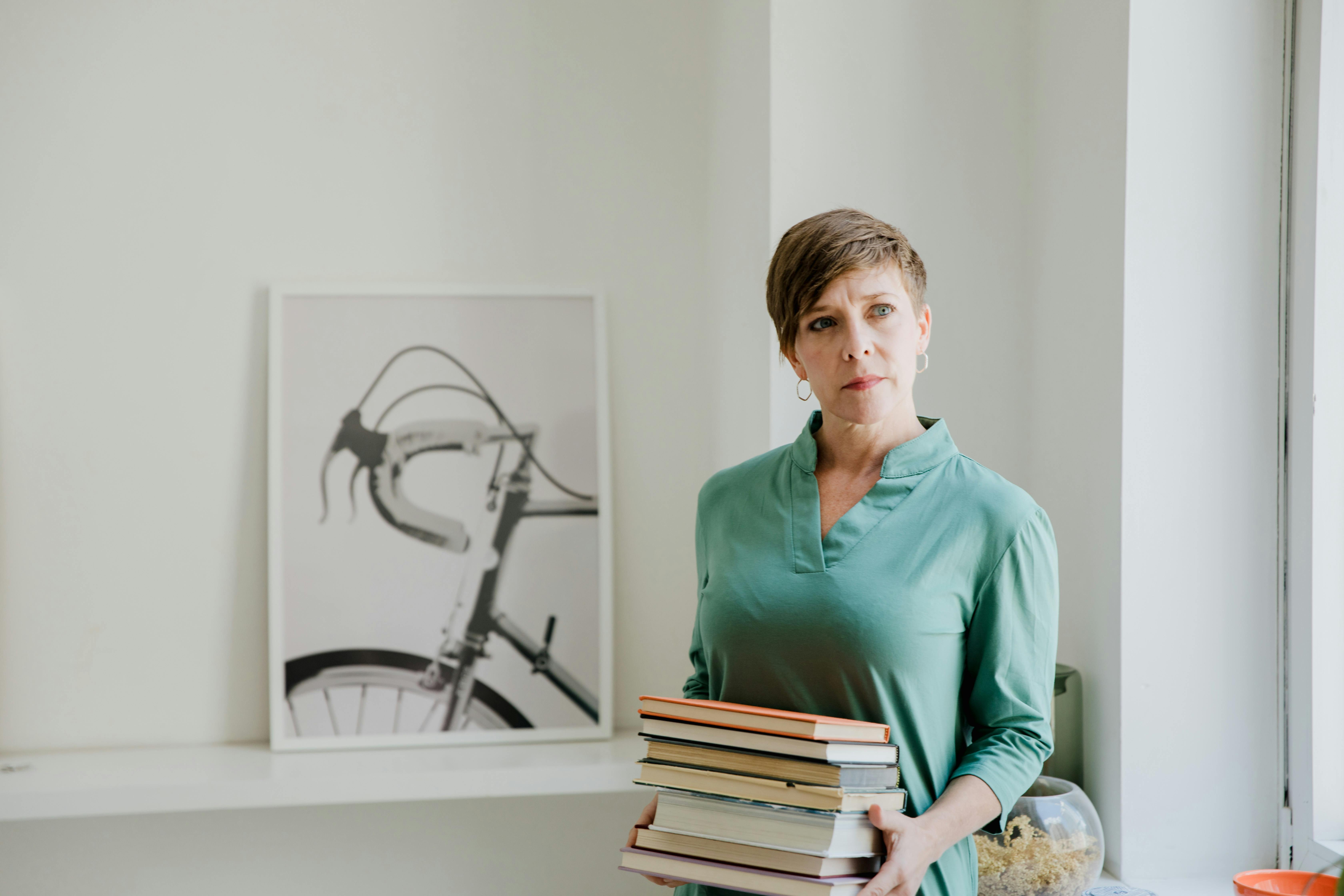 Inspired Thinking Photos, Download The BEST Free Inspired Thinking ...