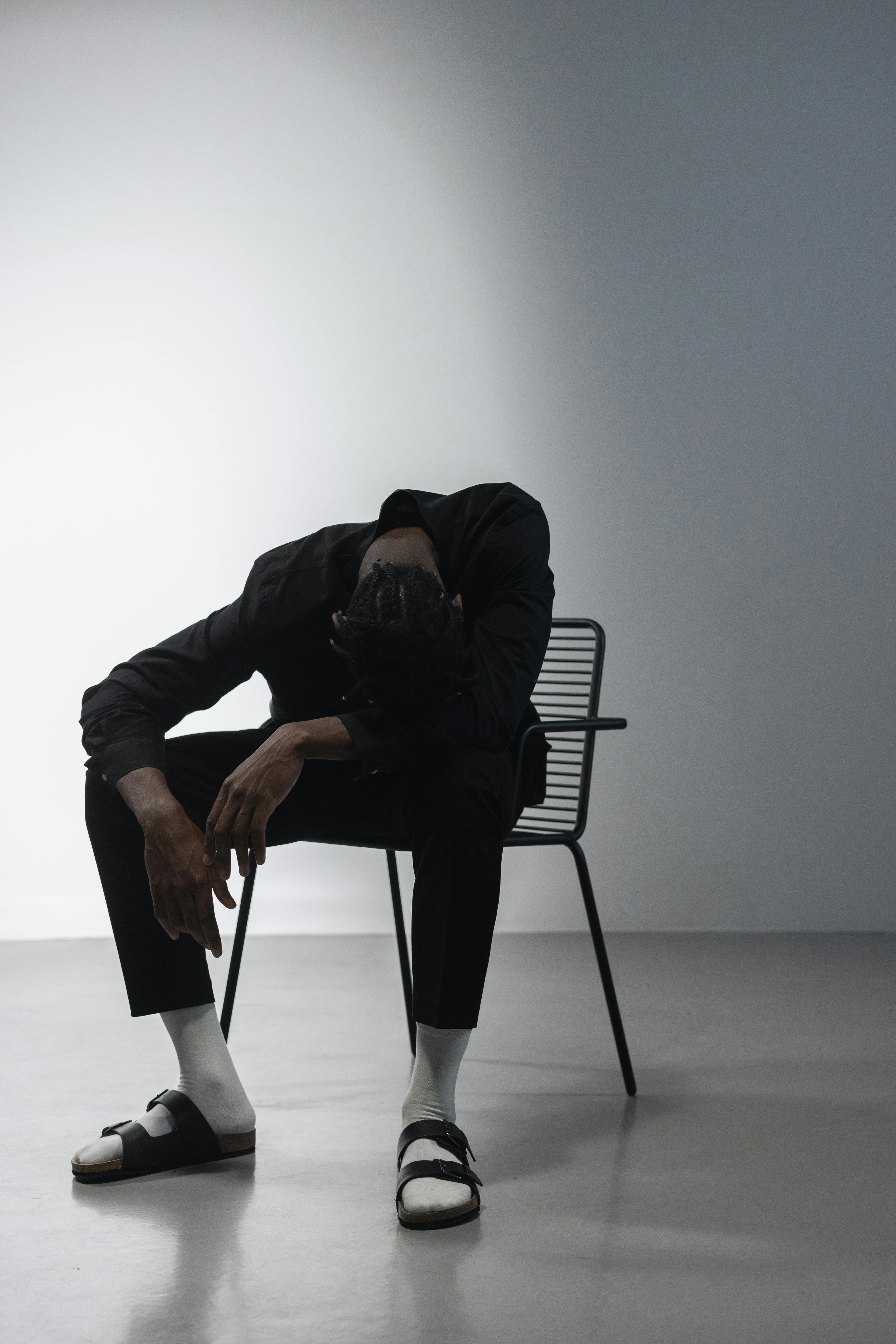 Failure Man Photos, Download The BEST Free Failure Man Stock Photos ...