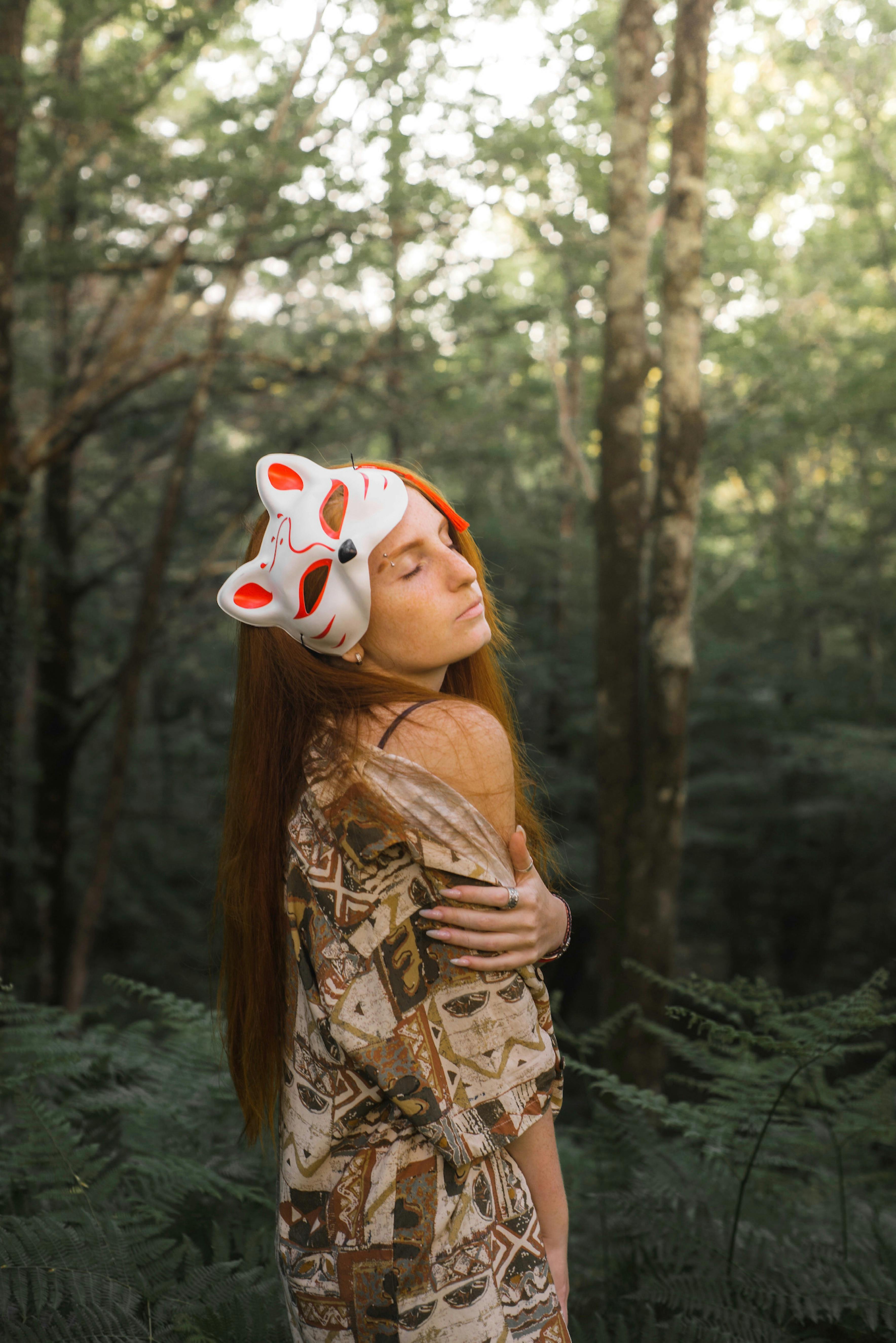 Mythology Photos Photos, Download The BEST Free Mythology Photos Stock ...