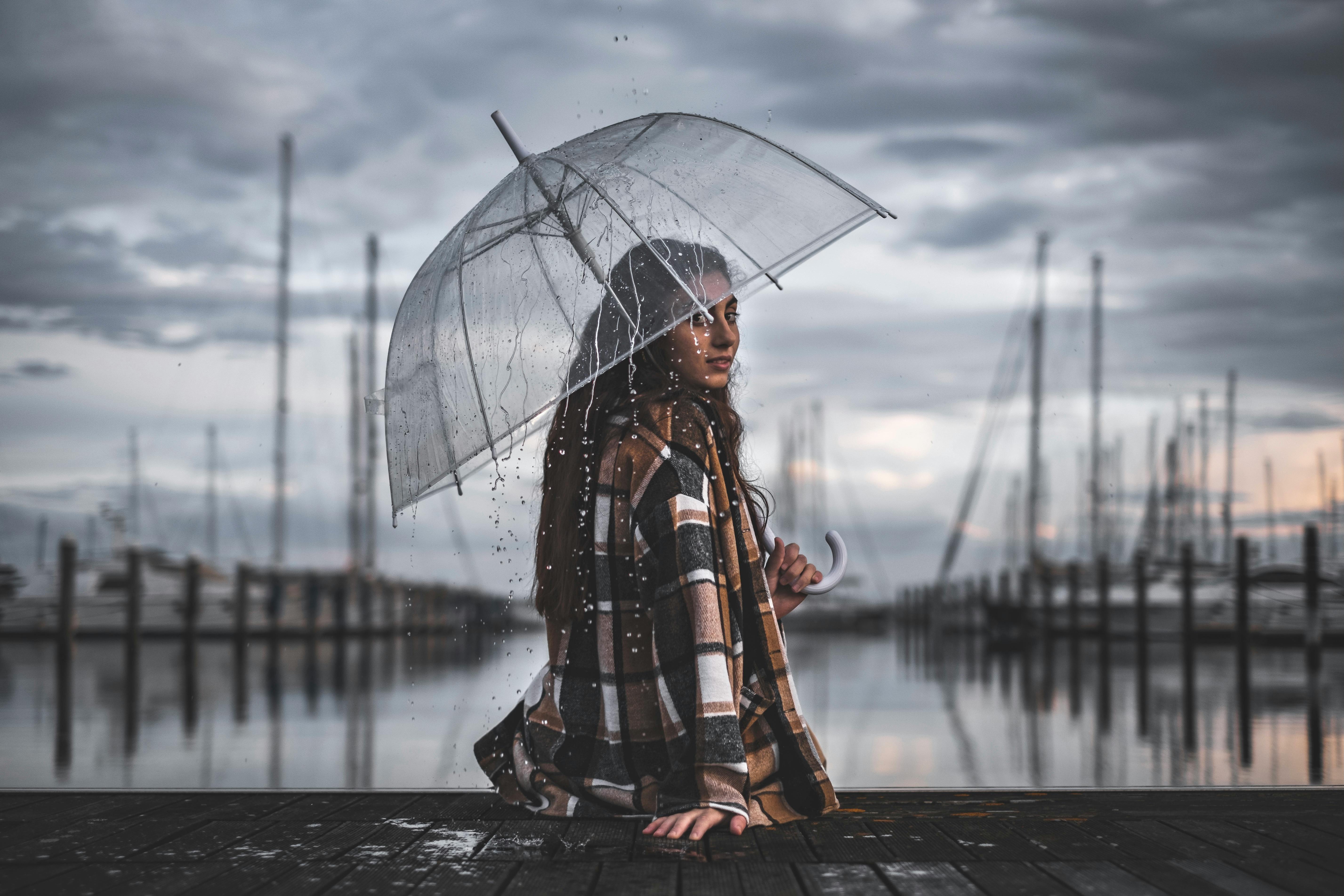 Beautiful Raining Photos, Download The BEST Free Beautiful Raining ...