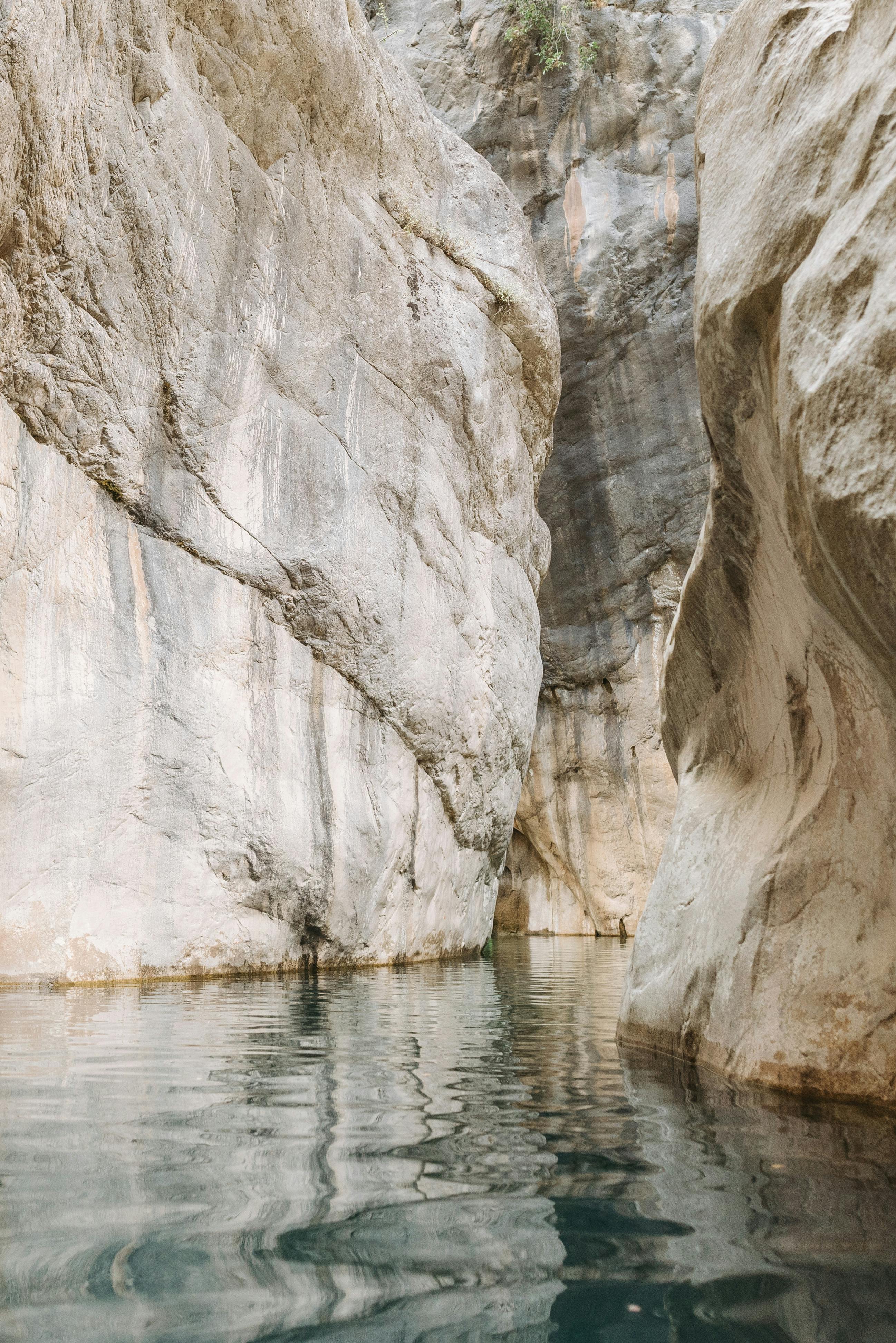 Rugged Relief Photos, Download The BEST Free Rugged Relief Stock Photos ...