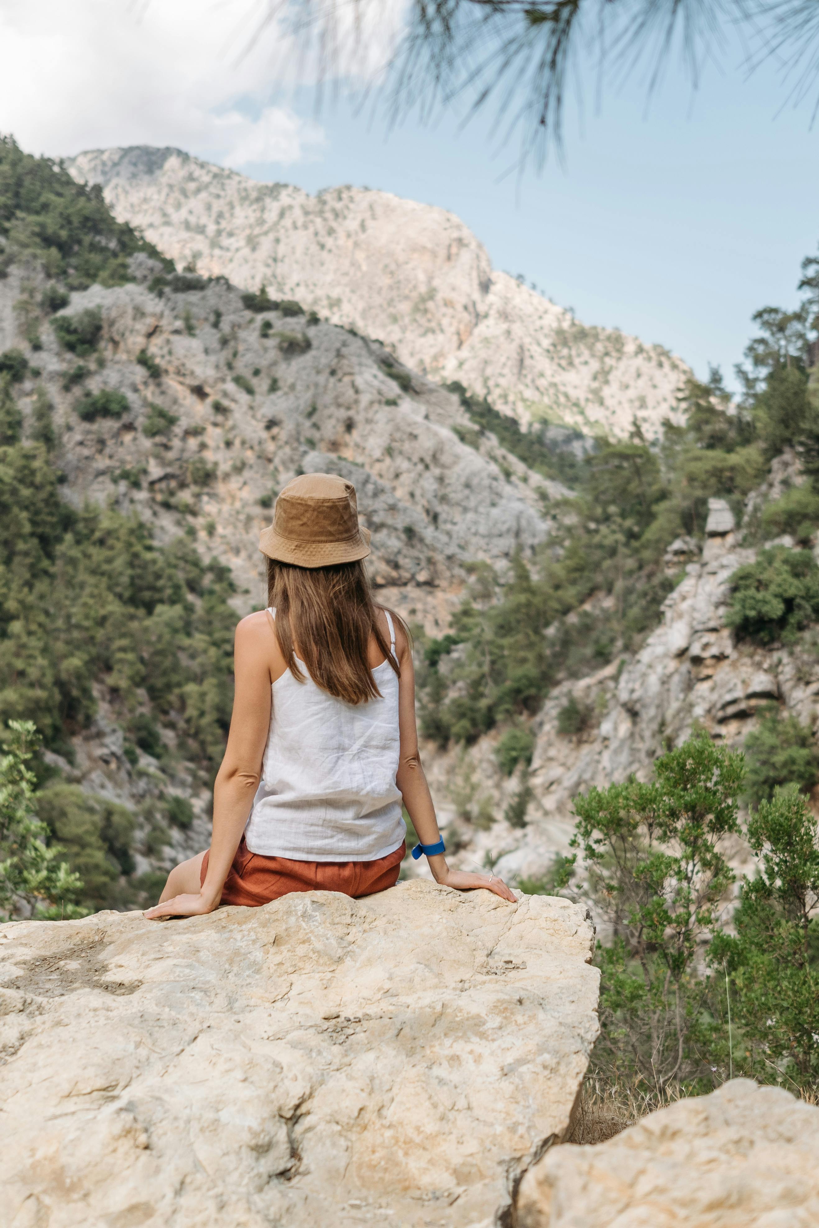 Point Of View Tree Photos, Download The BEST Free Point Of View Tree ...