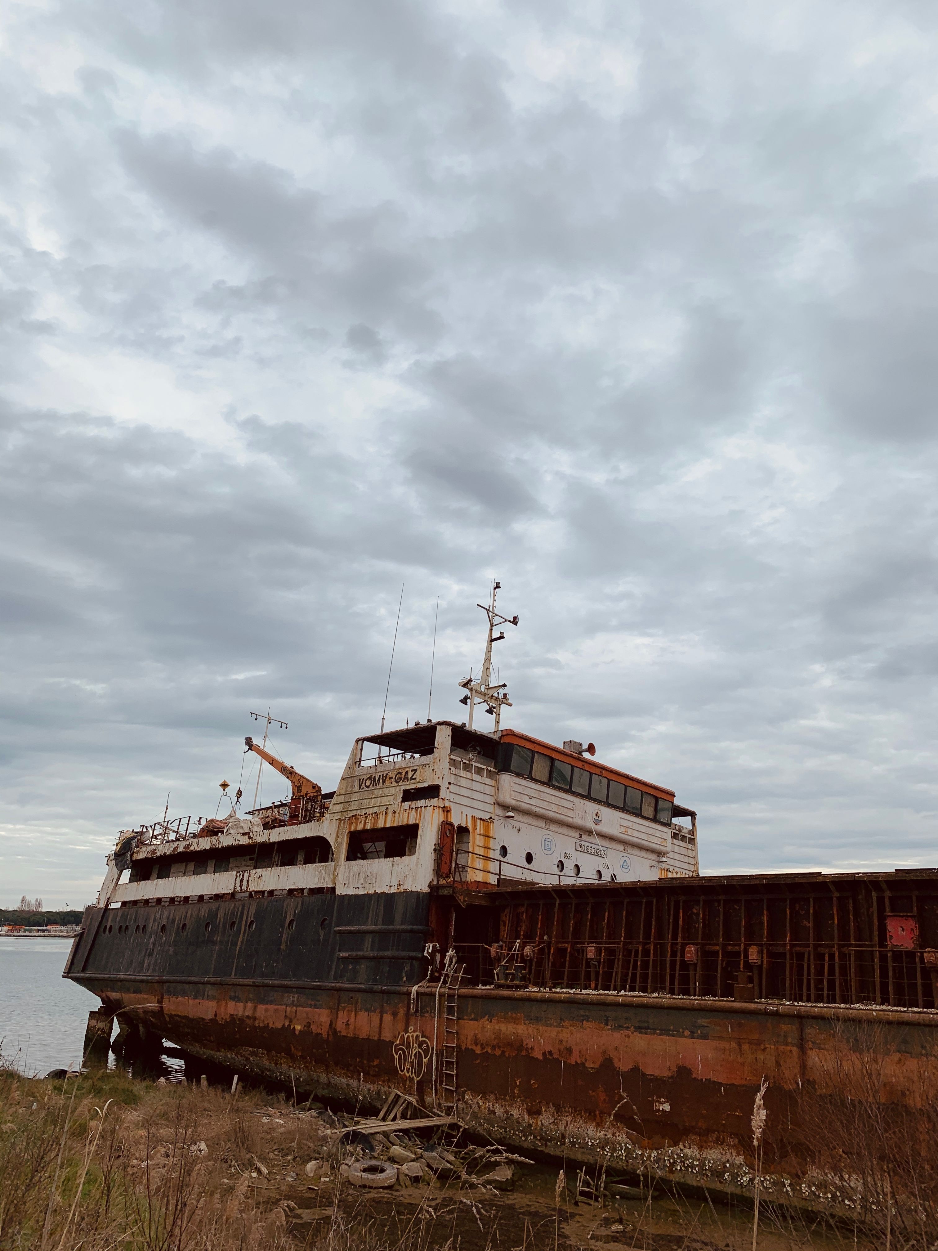 Chi Cheemaun Ferry Photos, Download Free Chi Cheemaun Ferry Stock ...