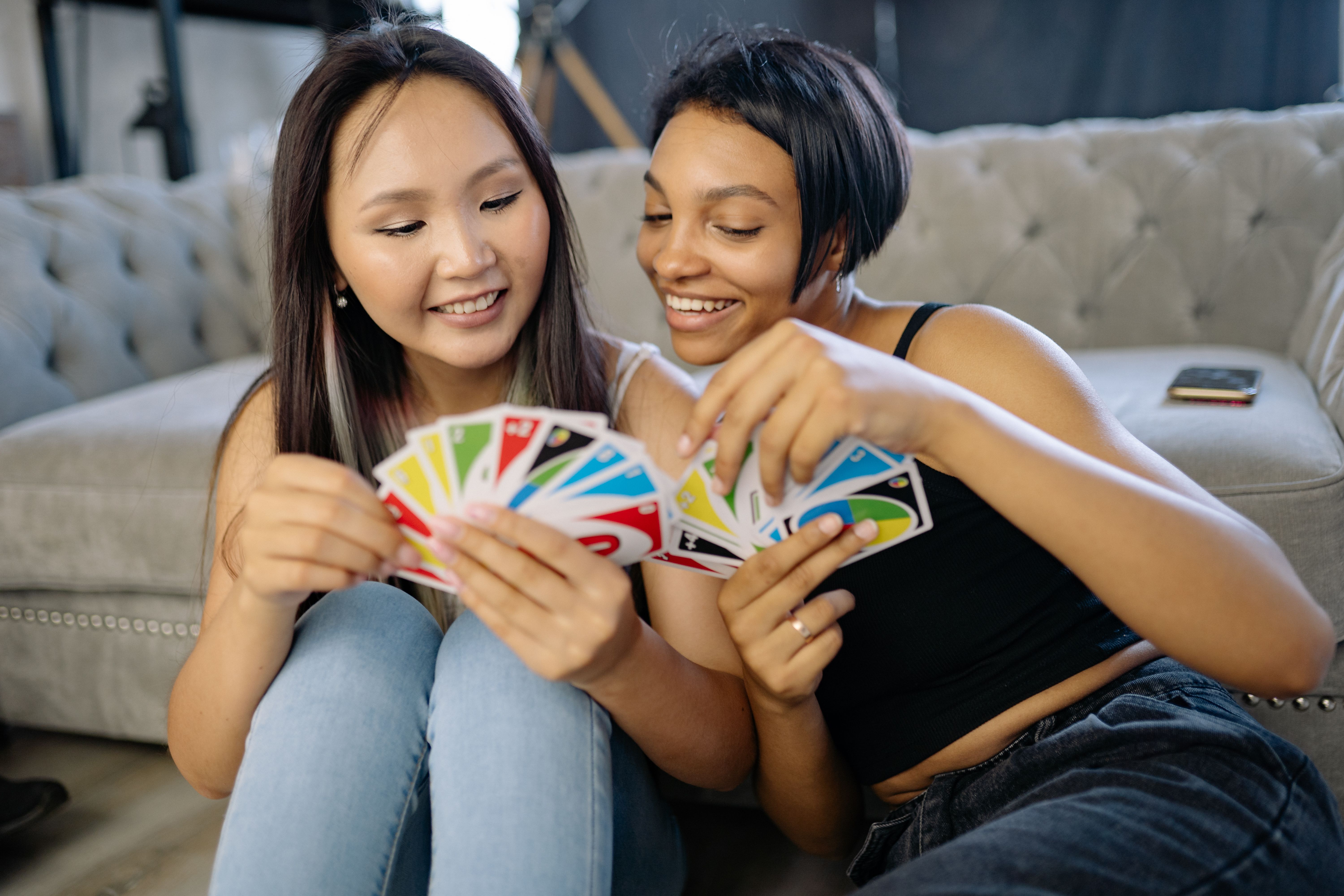 20+ Best Uno Photos · 100% Free Download · Pexels Stock Photos