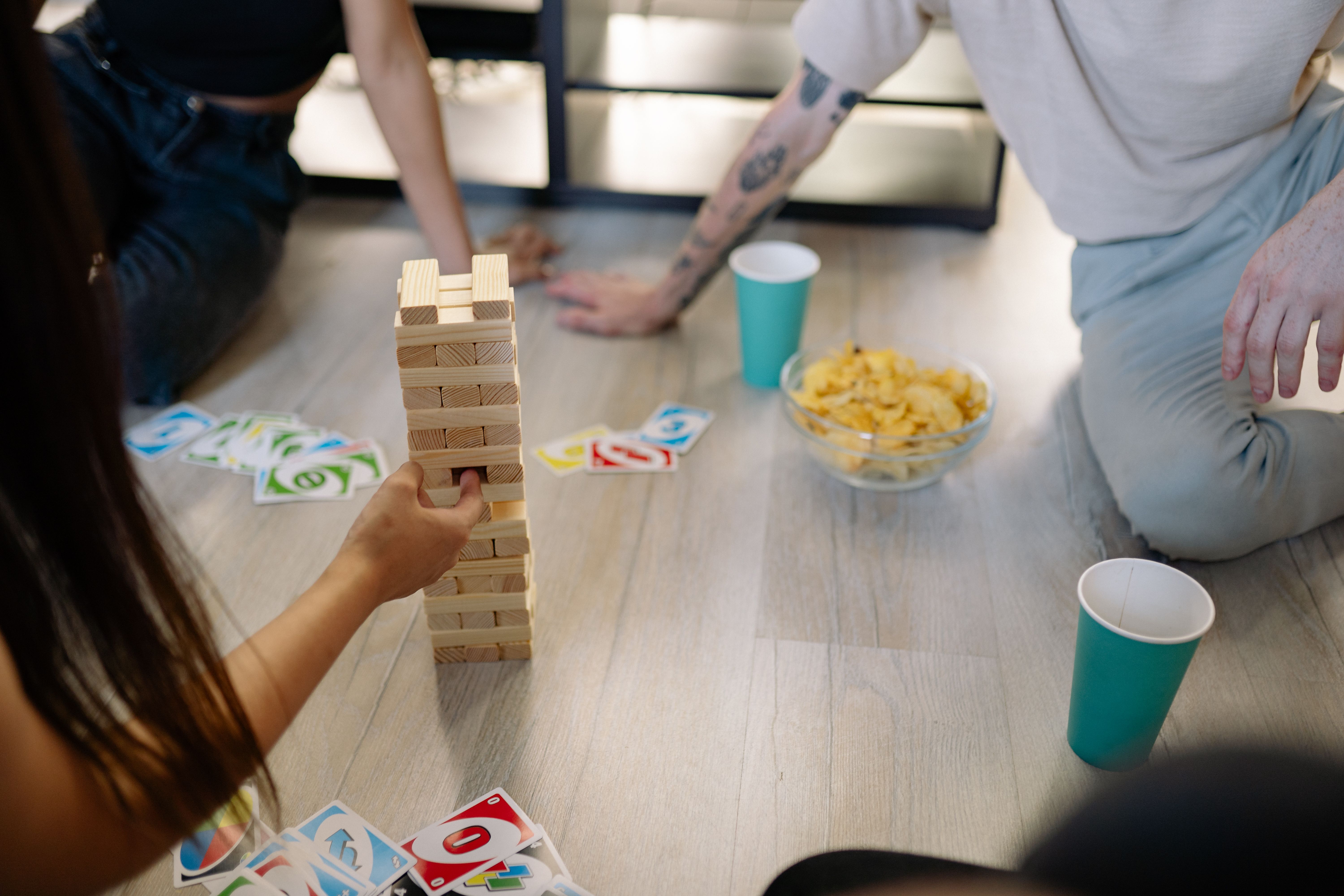 Uno Photos, Download The BEST Free Uno Stock Photos & HD Images