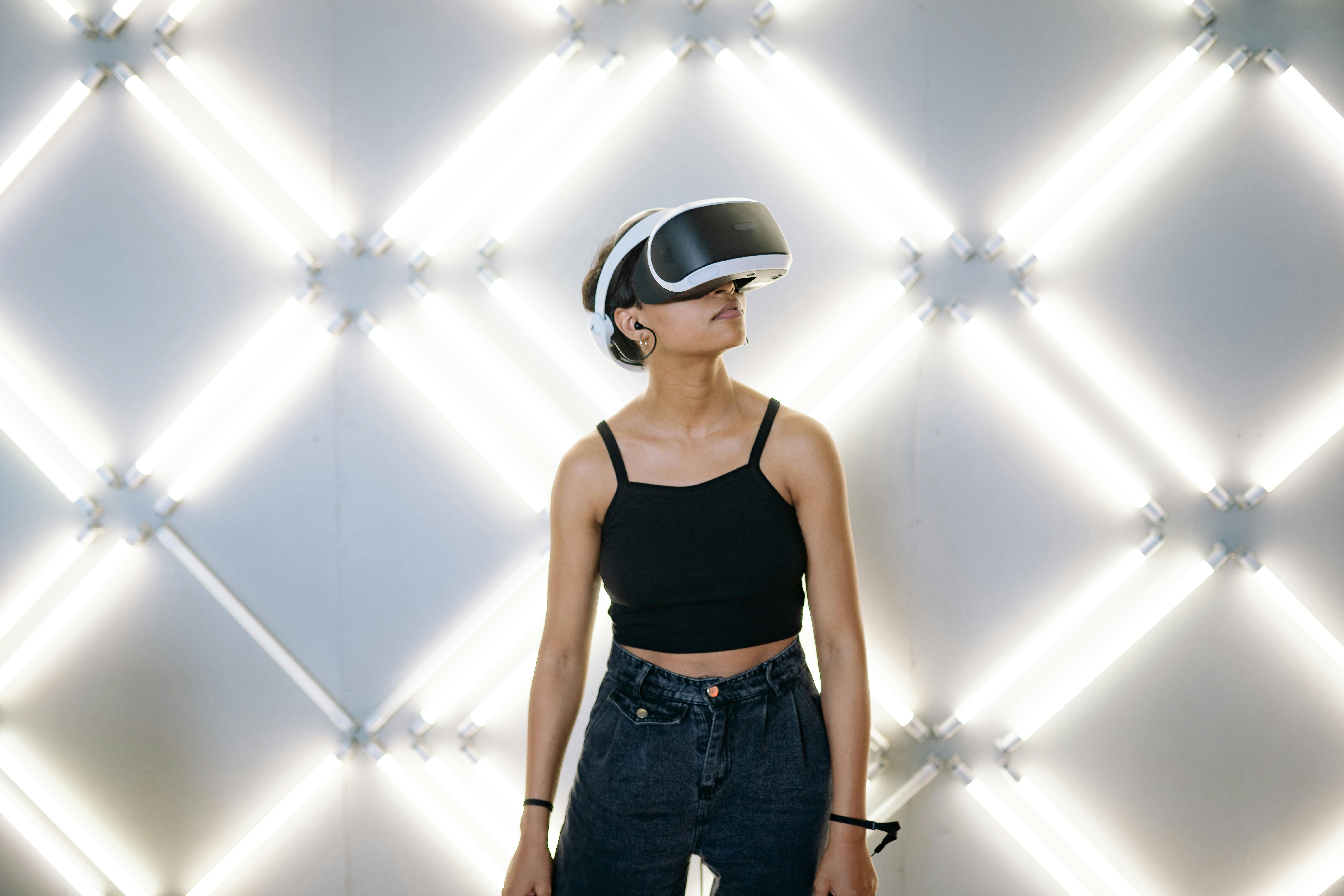 Top 10 Gaming Photos, Download The BEST Free Top 10 Gaming Stock Photos ...