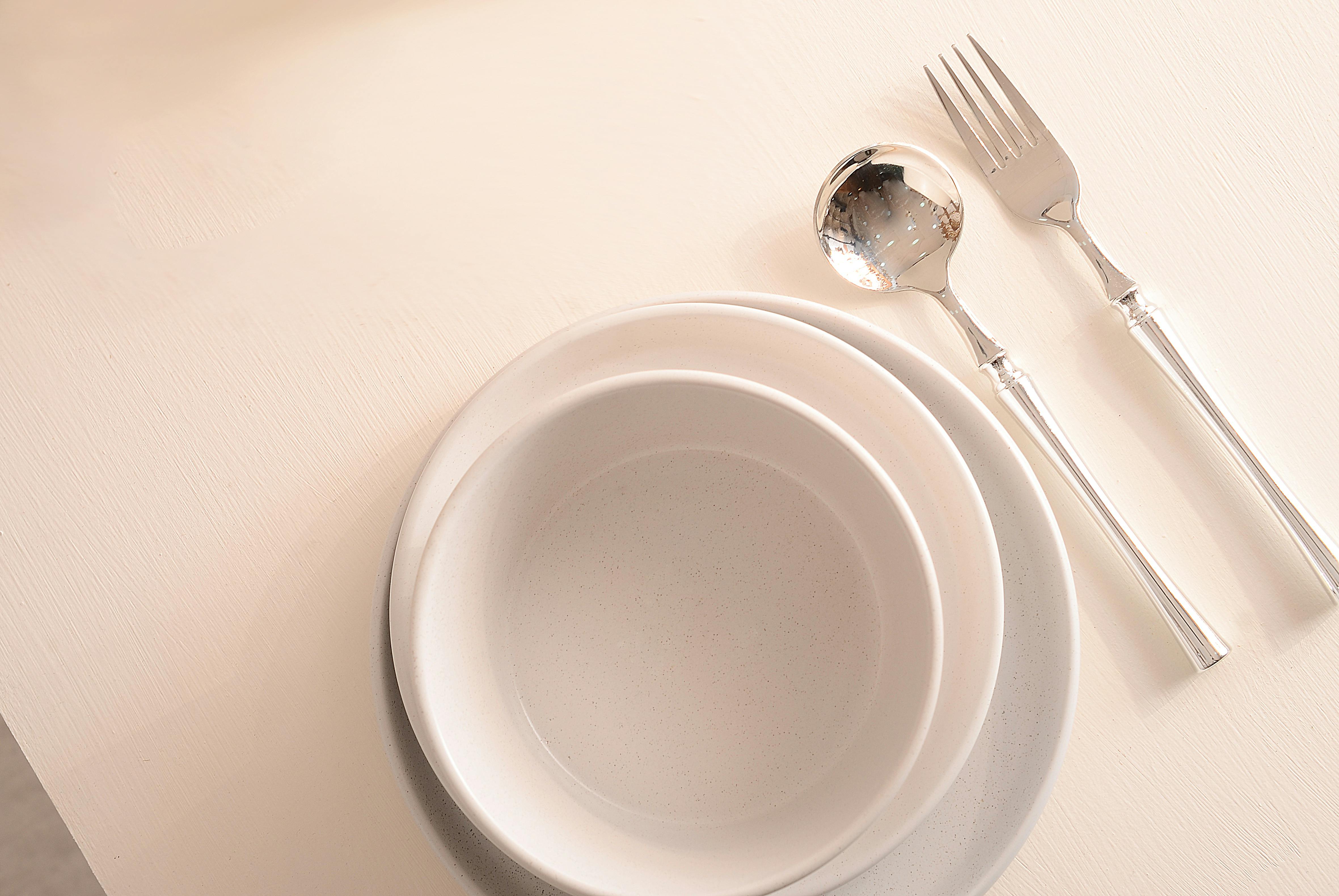 Fork Picture Photos, Download The BEST Free Fork Picture Stock Photos ...