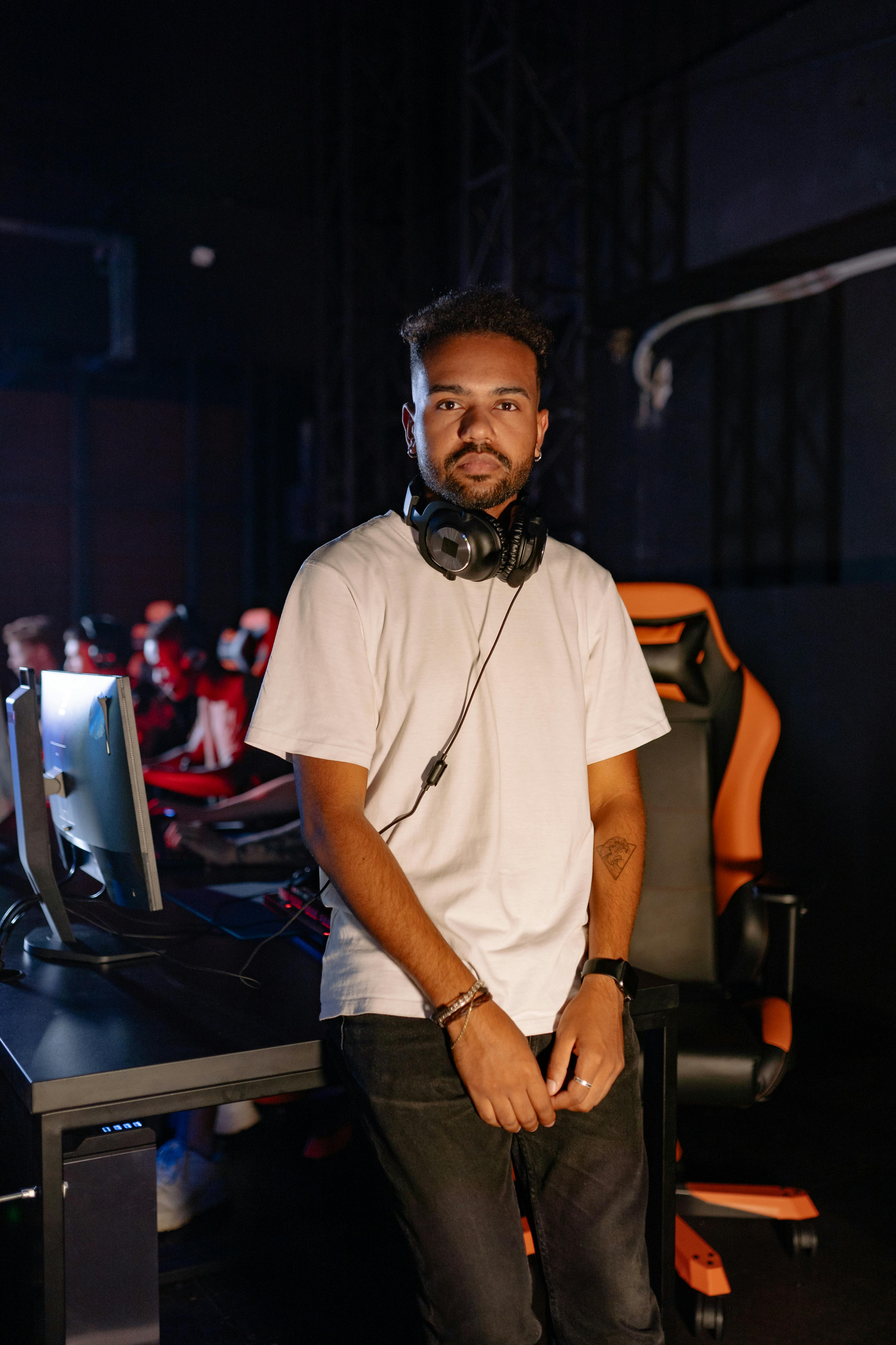 Sports Shop Photos, Download The BEST Free Sports Shop Stock Photos ...