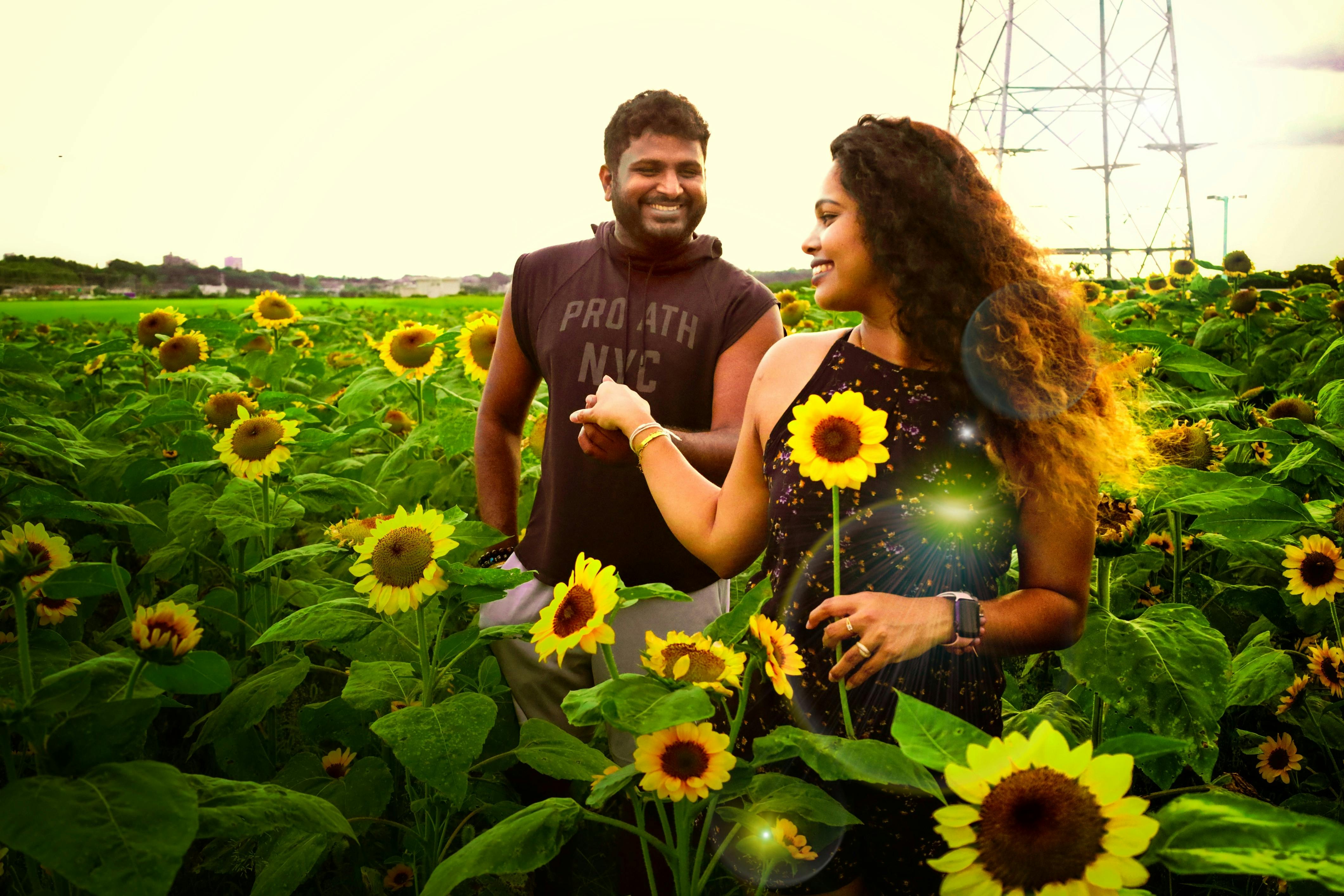 Isuru Udesh Mangala - Fotografía