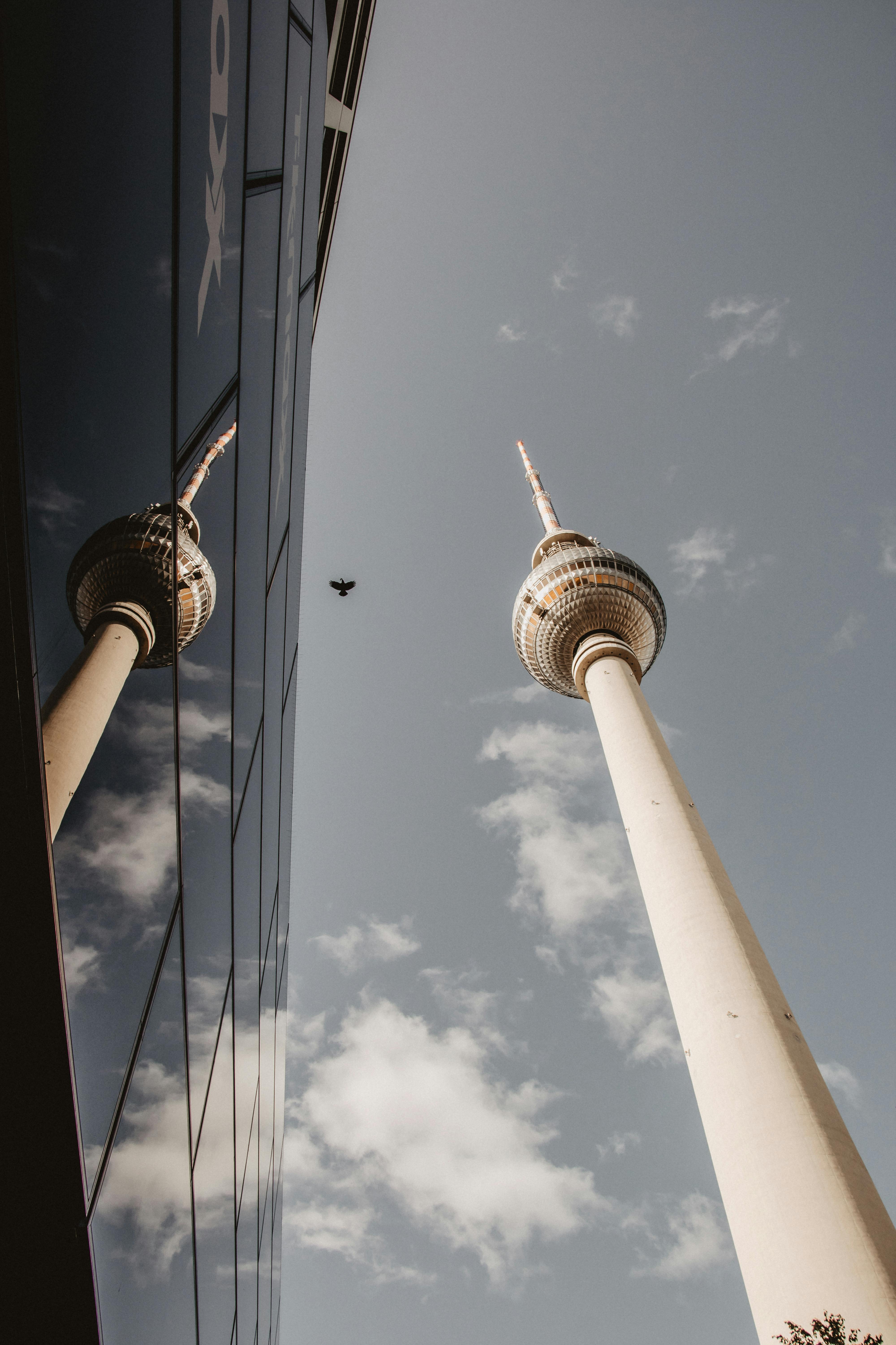 100,000+ Best Building Exterior Photos · 100% Free Download · Pexels ...